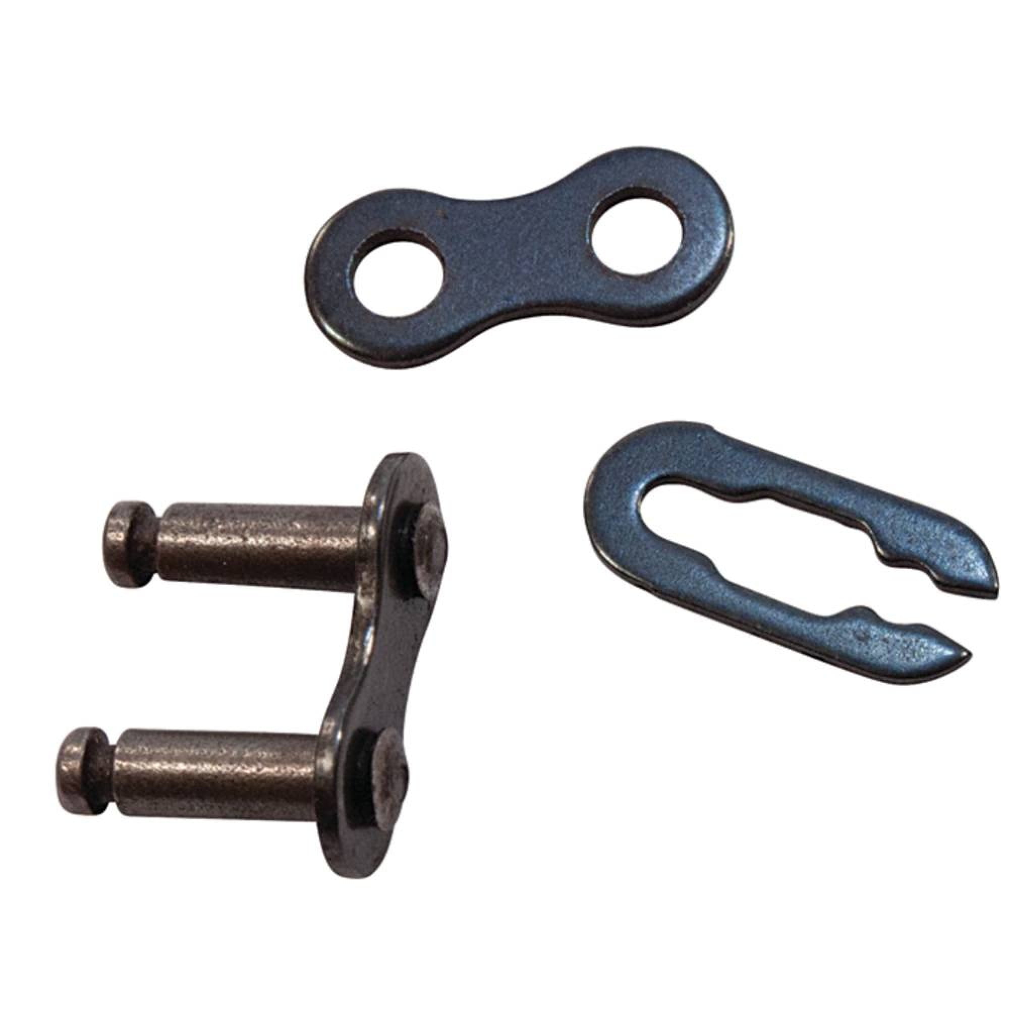 New Stens 250-080 Connecting Link #25 - Walmart.com