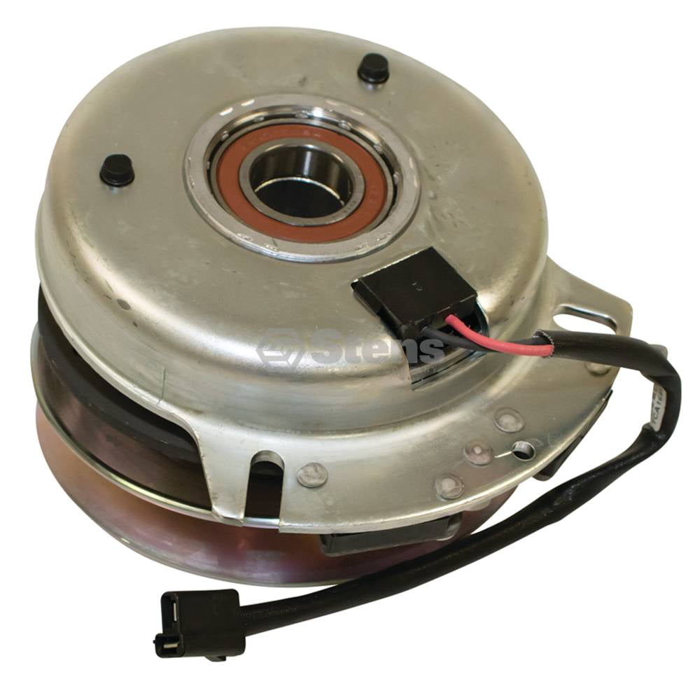 Electric PTO Clutch / Warner 5219-71 - Walmart.com