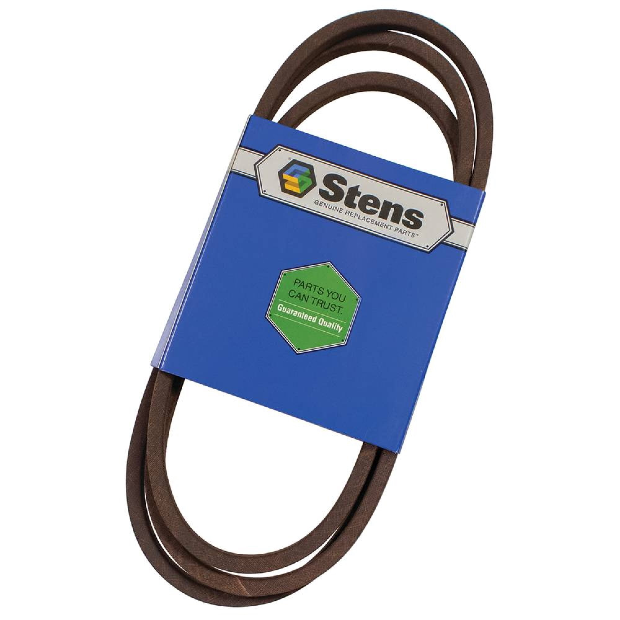 Stens Lawn Mower Partsnull