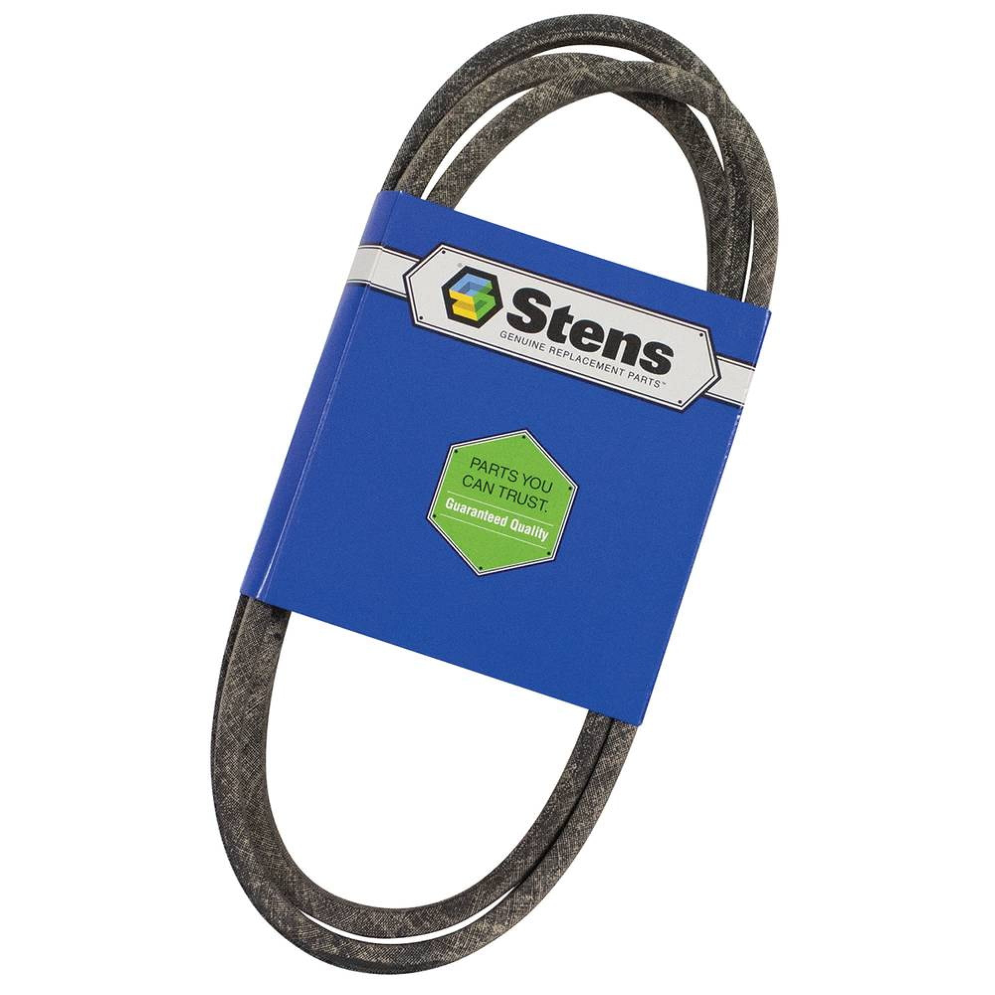 New Stens 265-092 Deck Belt for AYP Husqvarna Craftsman 42" Cut Decks ...