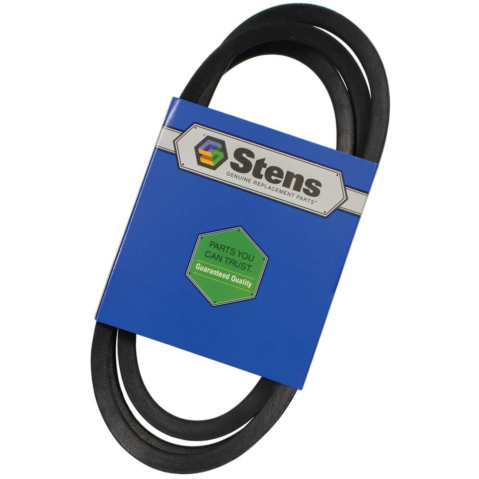 New Stens 265-100 OEM Spec Drive Belt MTD 800 Series 1997 and Newer ...