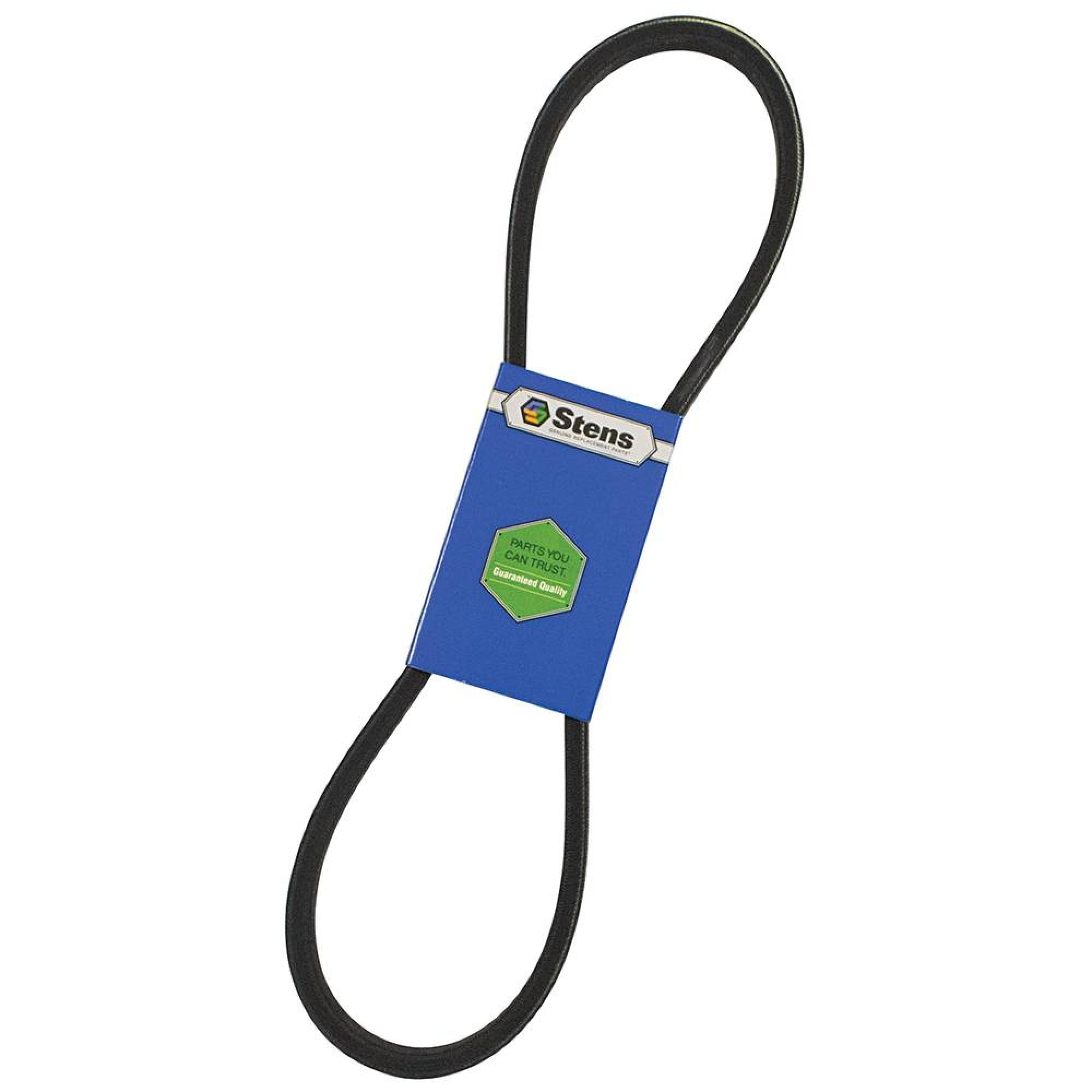 New Stens 265-361 Drive Belt For AYP Craftsman Husqvarna 10527SB ...