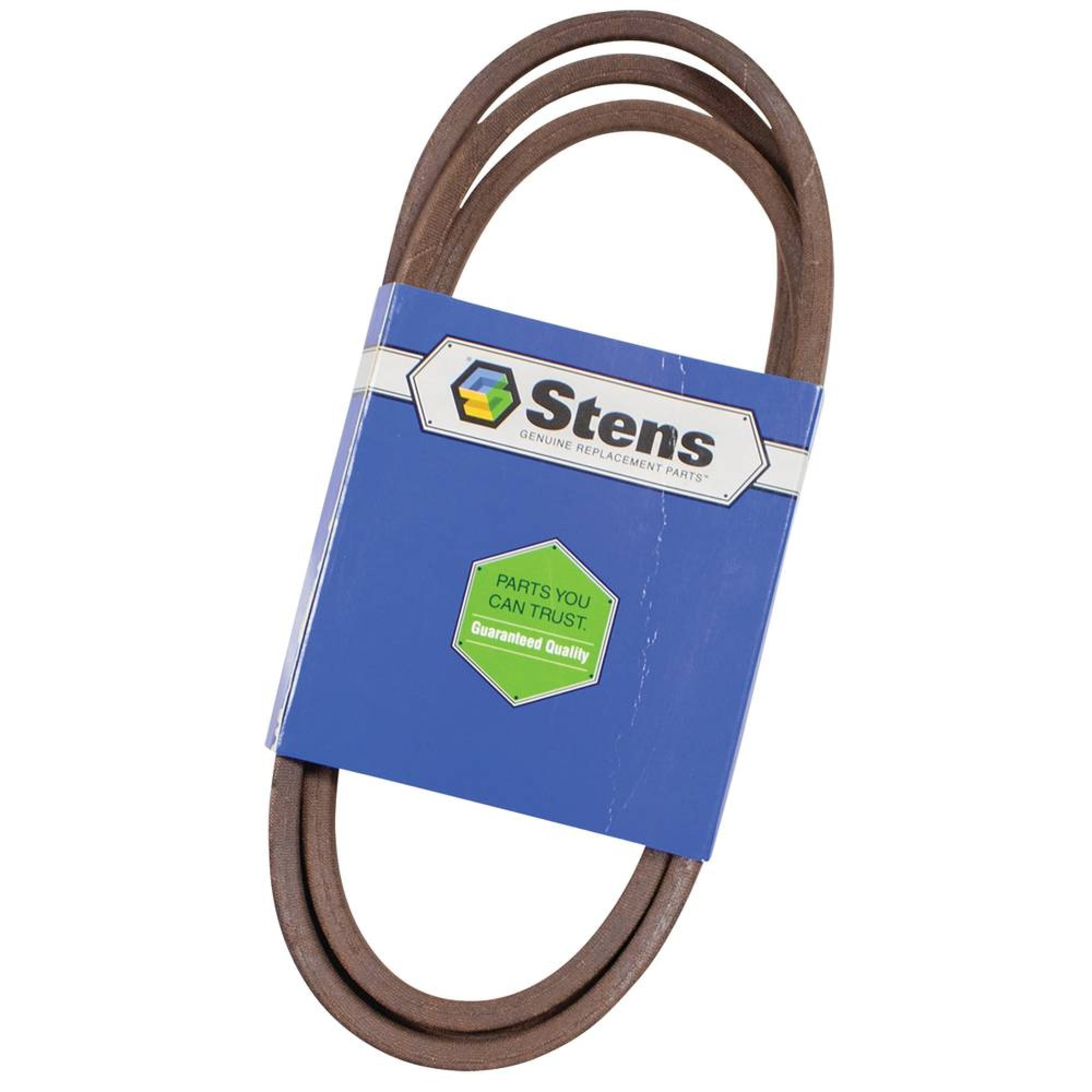 New Stens 265-675 OEM Spec Drive Belt For MTD 700 Series 2010 + Lawn ...