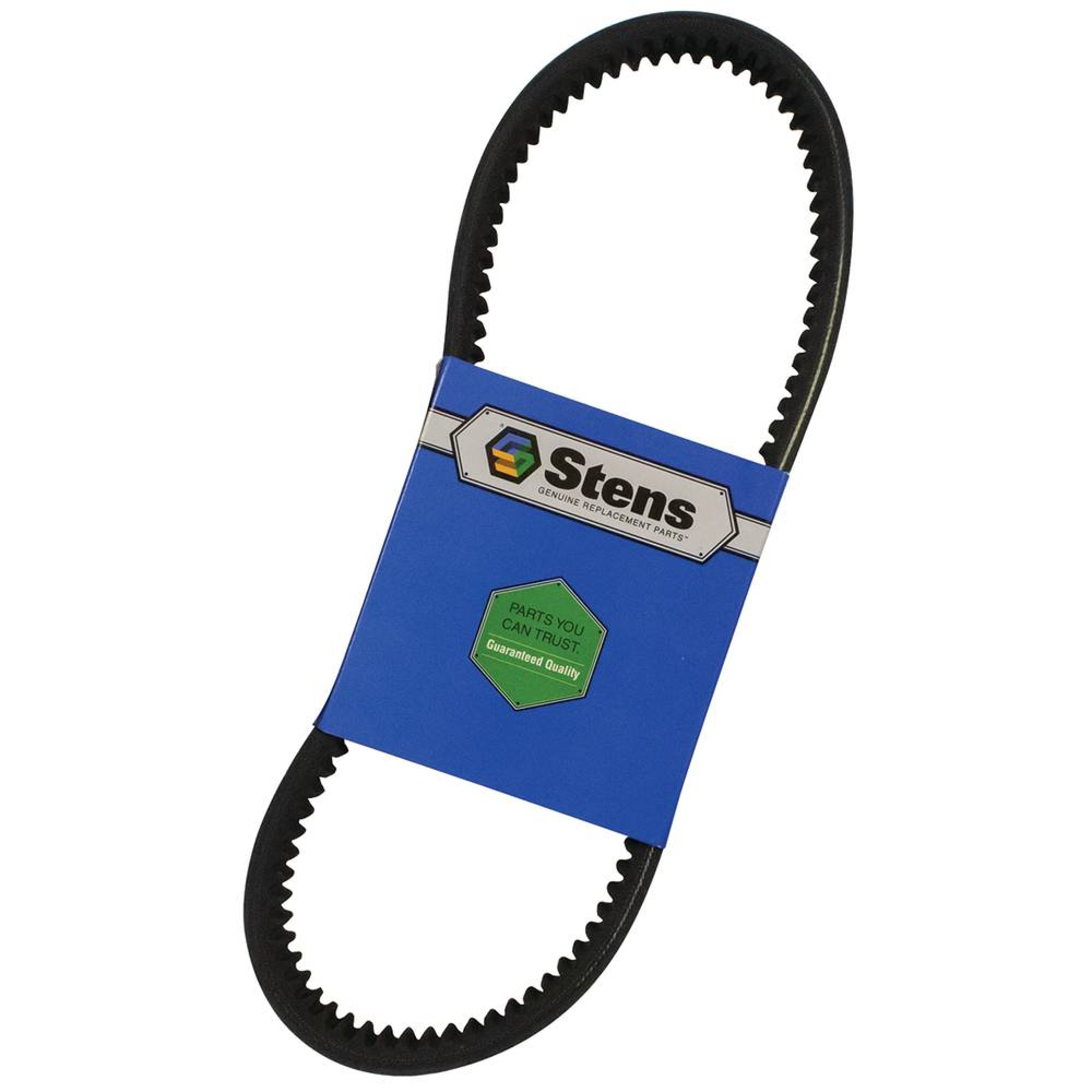 New Stens 265-782 Drive Belt For Club Car DS Carryall Precedent ...