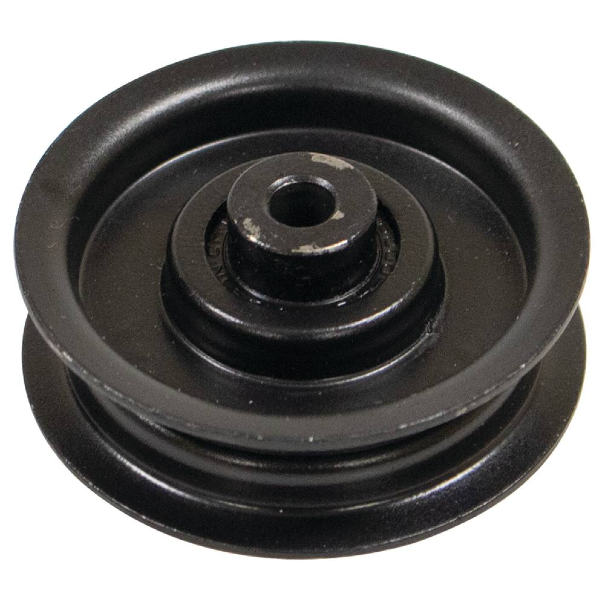New Stens 280-028 Flat Idler For Ferris, Snapper OEM :7012124YP ...