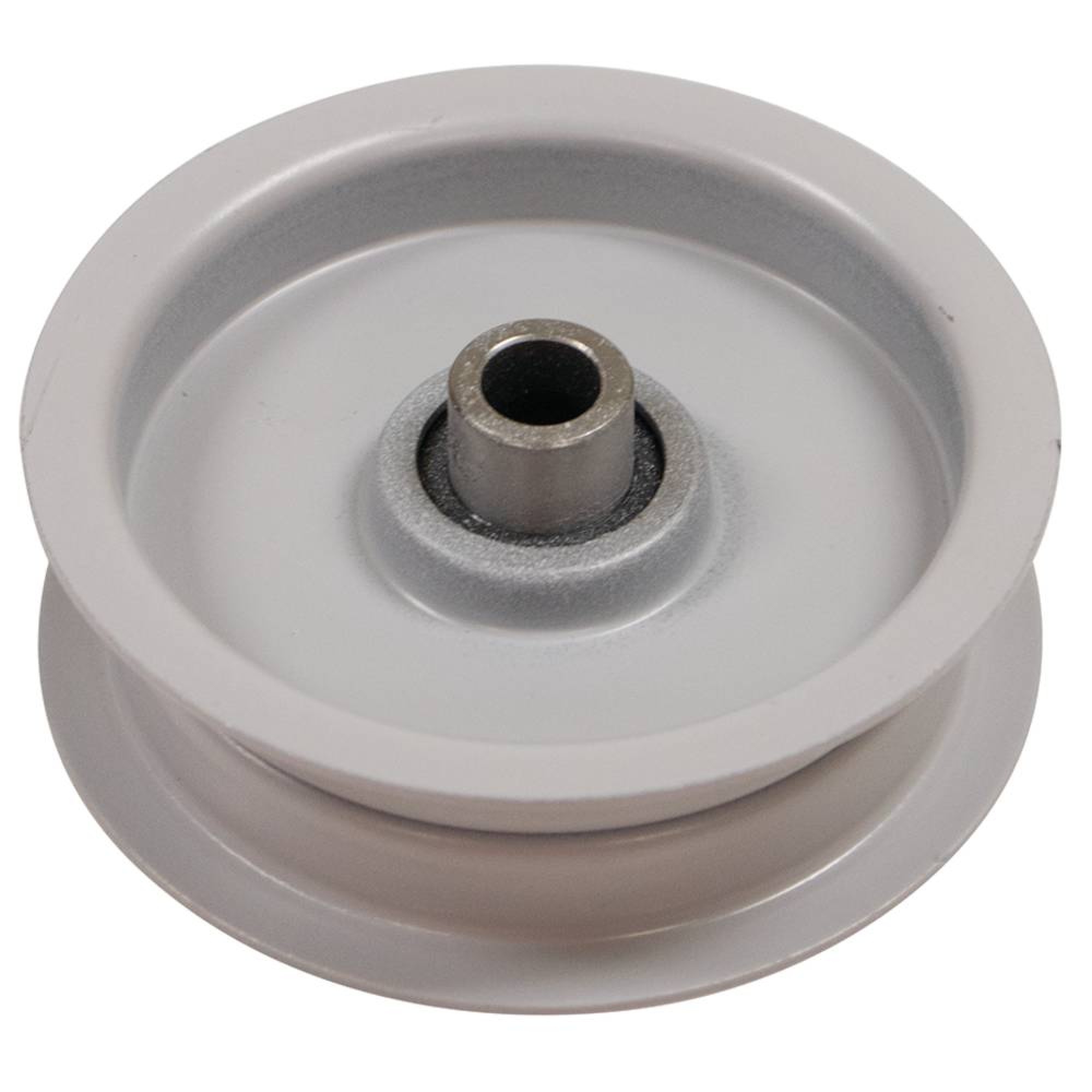 New Stens 280-065 Flat Idler For John Deere 55 56 60 65 66 68 70 100 Lawn Mowers - Walmart ...