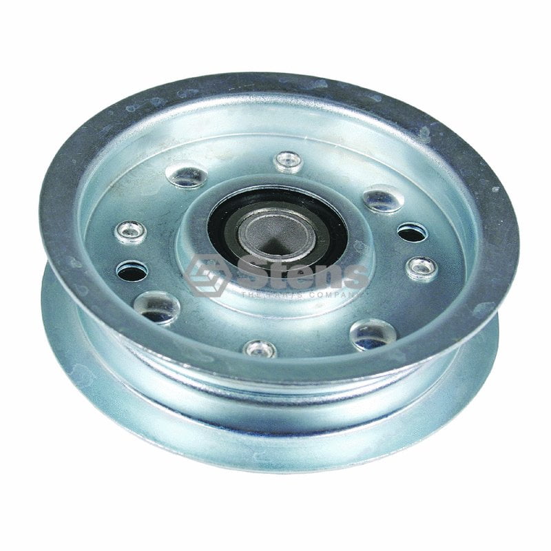 New Stens 280-149 Heavy Duty For Flat Idler Murray Noma Lawn Mowers ...