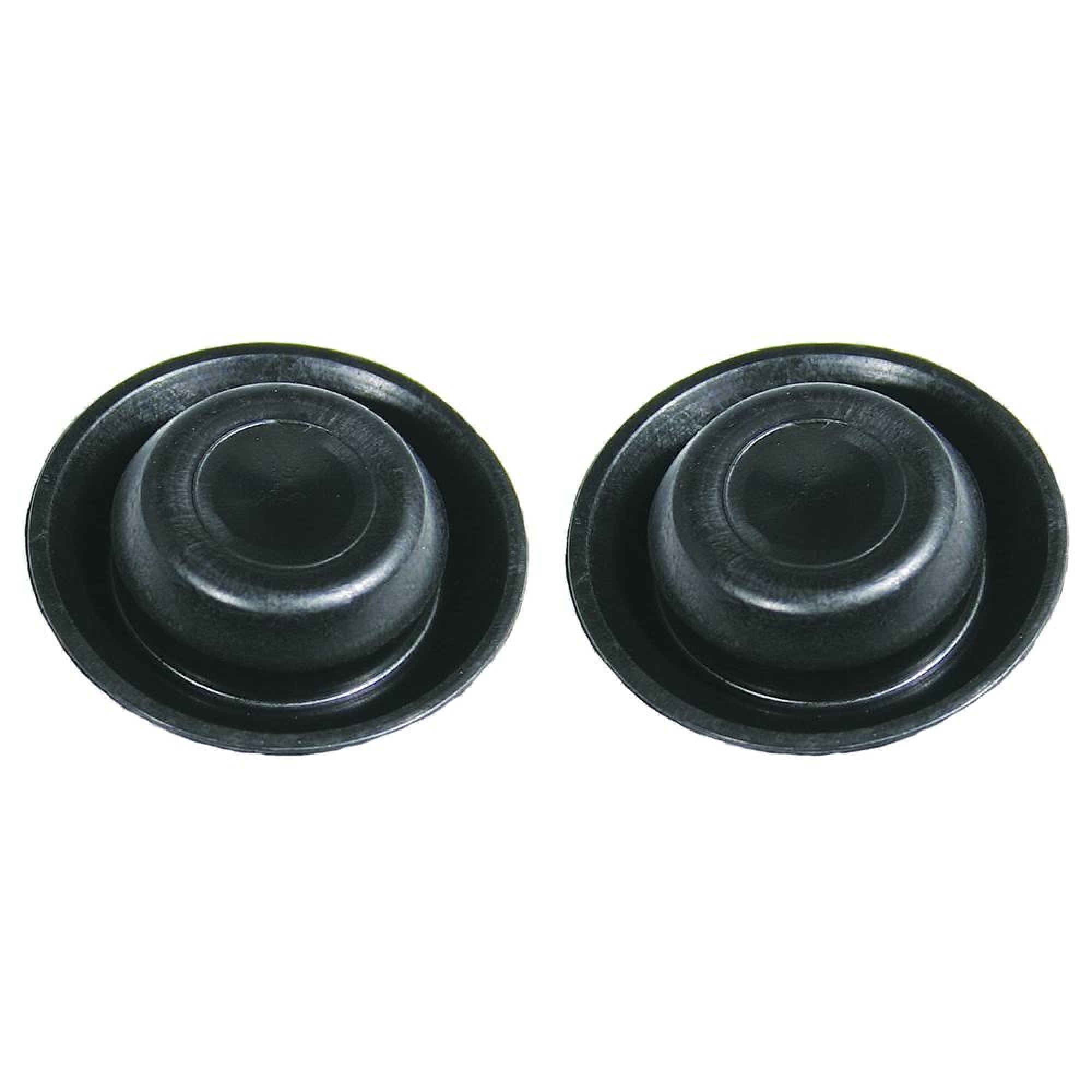 New Stens 285-487 Stens Rear End Plug For Snapper OEM : 7011024YP ...
