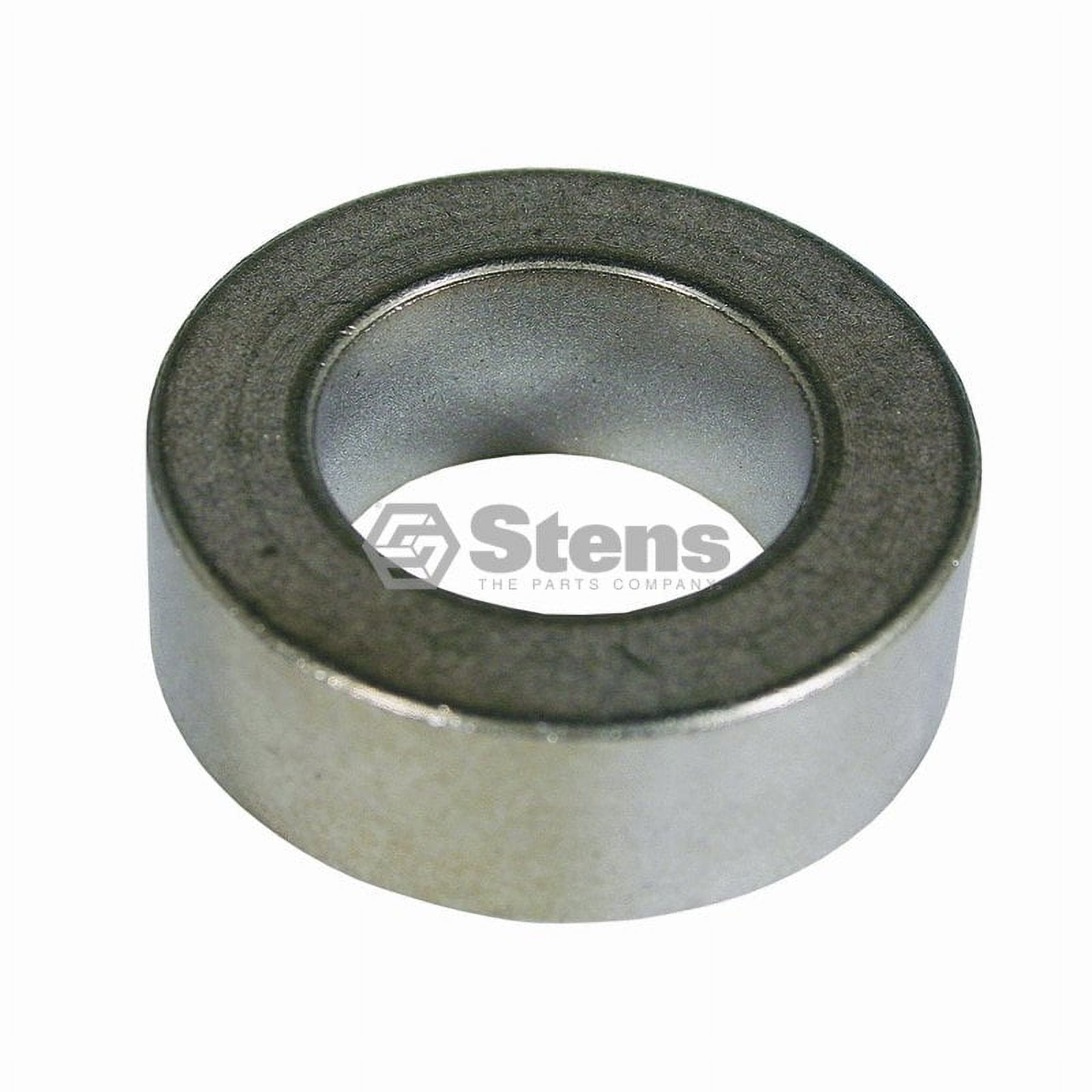 Caster Spacer for Encore Exmark 1-303314 John Deere M85178 Scag 43037 ...