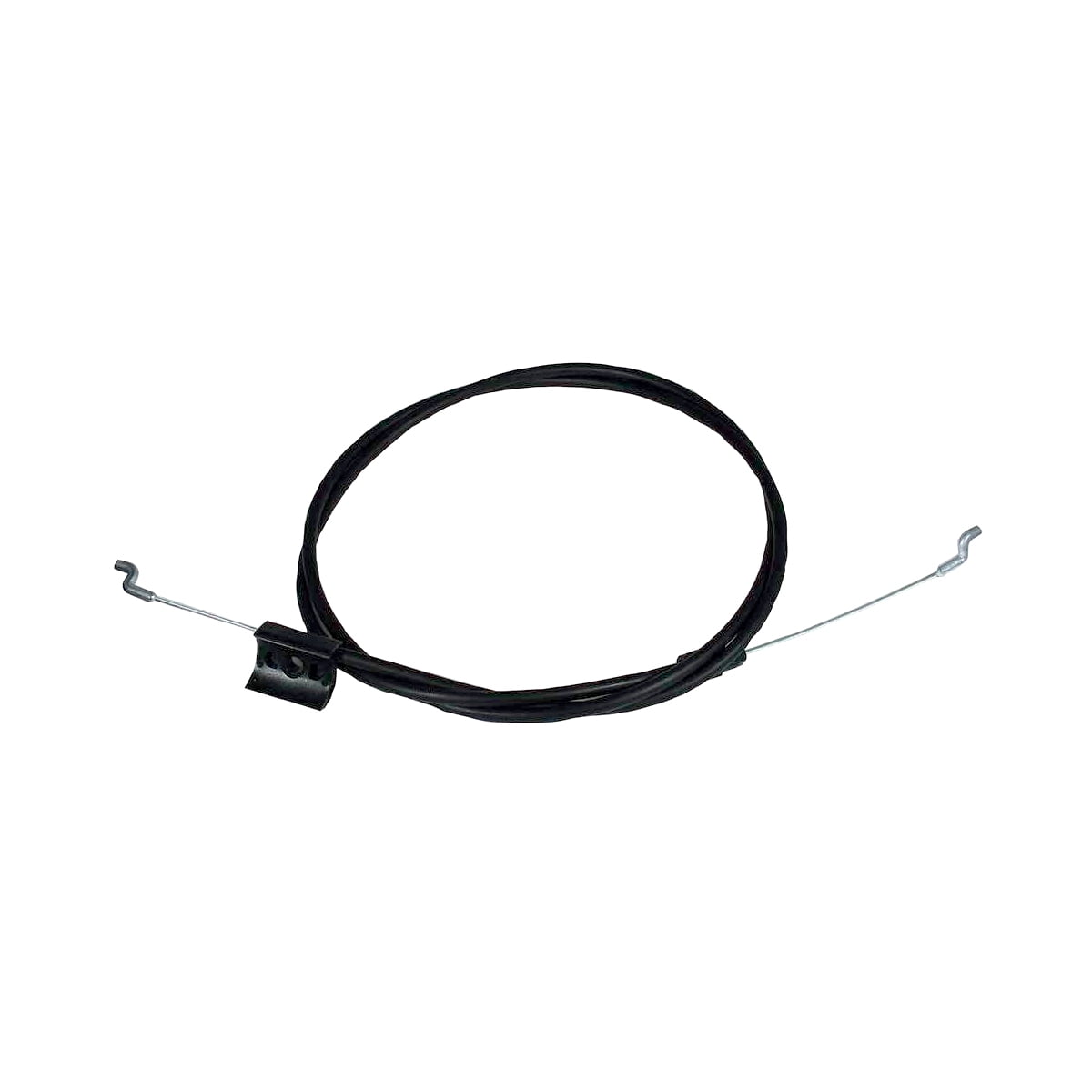 Engine Control Cable / AYP 130861 / Stens 290-245 - Walmart.com