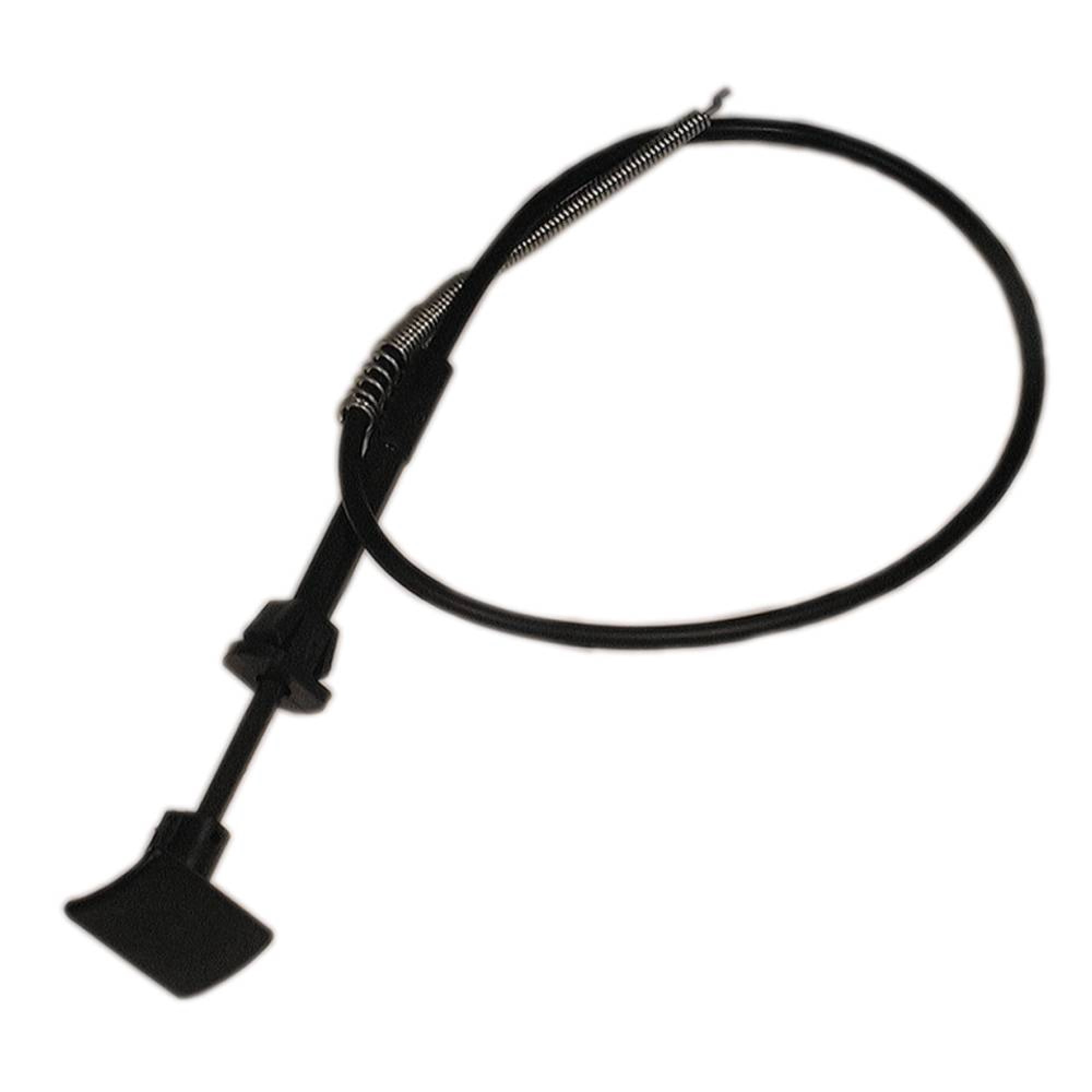 New Stens 290-282 Choke Cable 26" Cable For Cub Cadet MTD Troy Bilt ...