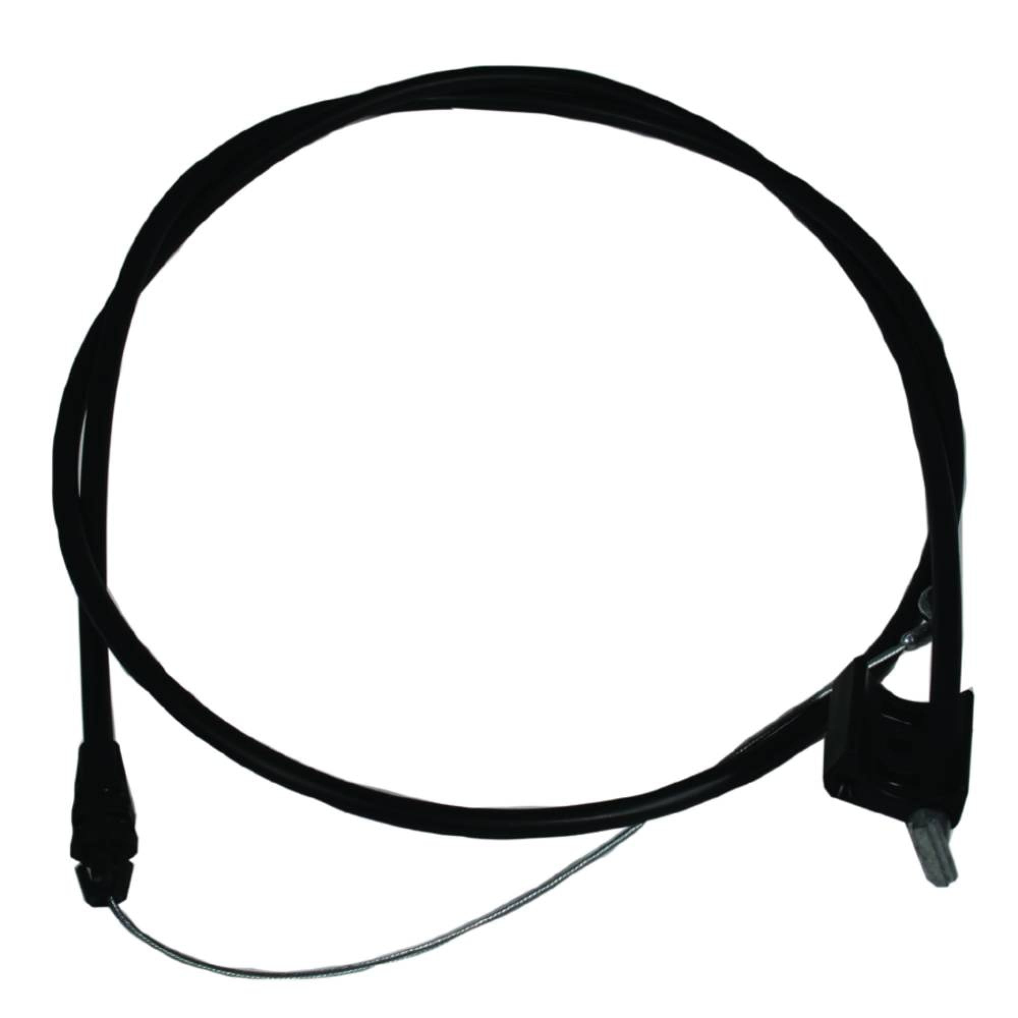 New Stens 290-387 Engine Stop Cable For Murray 43827MA - Walmart.com