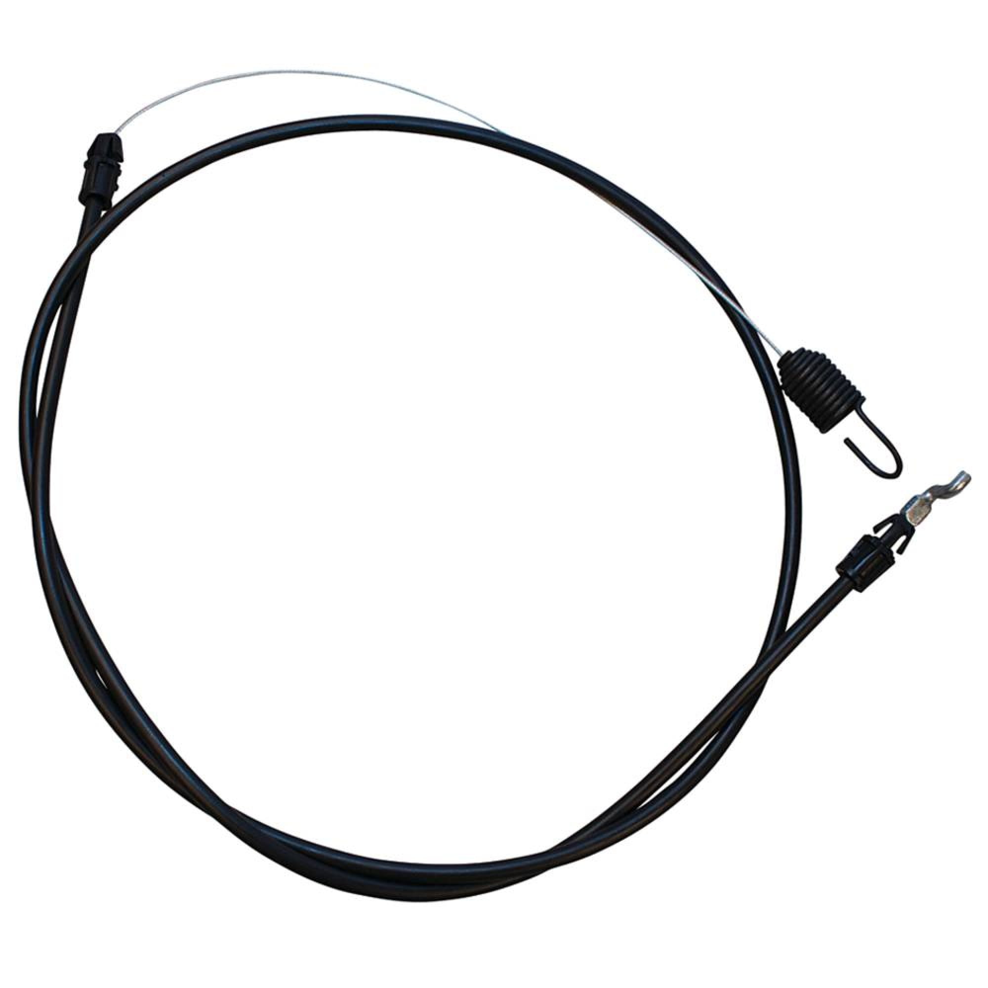 New Stens 290-647 OEM Replacement Drive Cable For MTD Push Lawn Mower ...