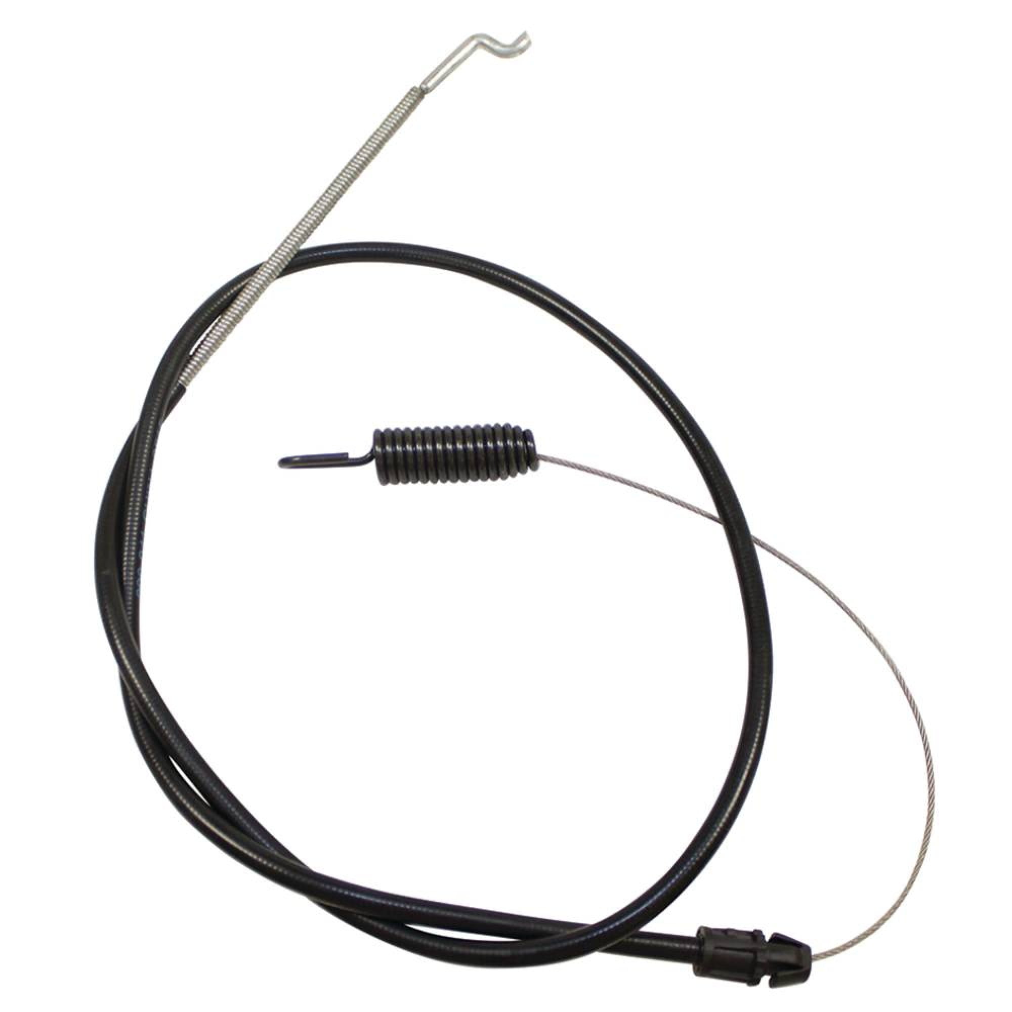 Stens 290-941 Traction Cable for Toro OEM : 115-8435 - Walmart.com