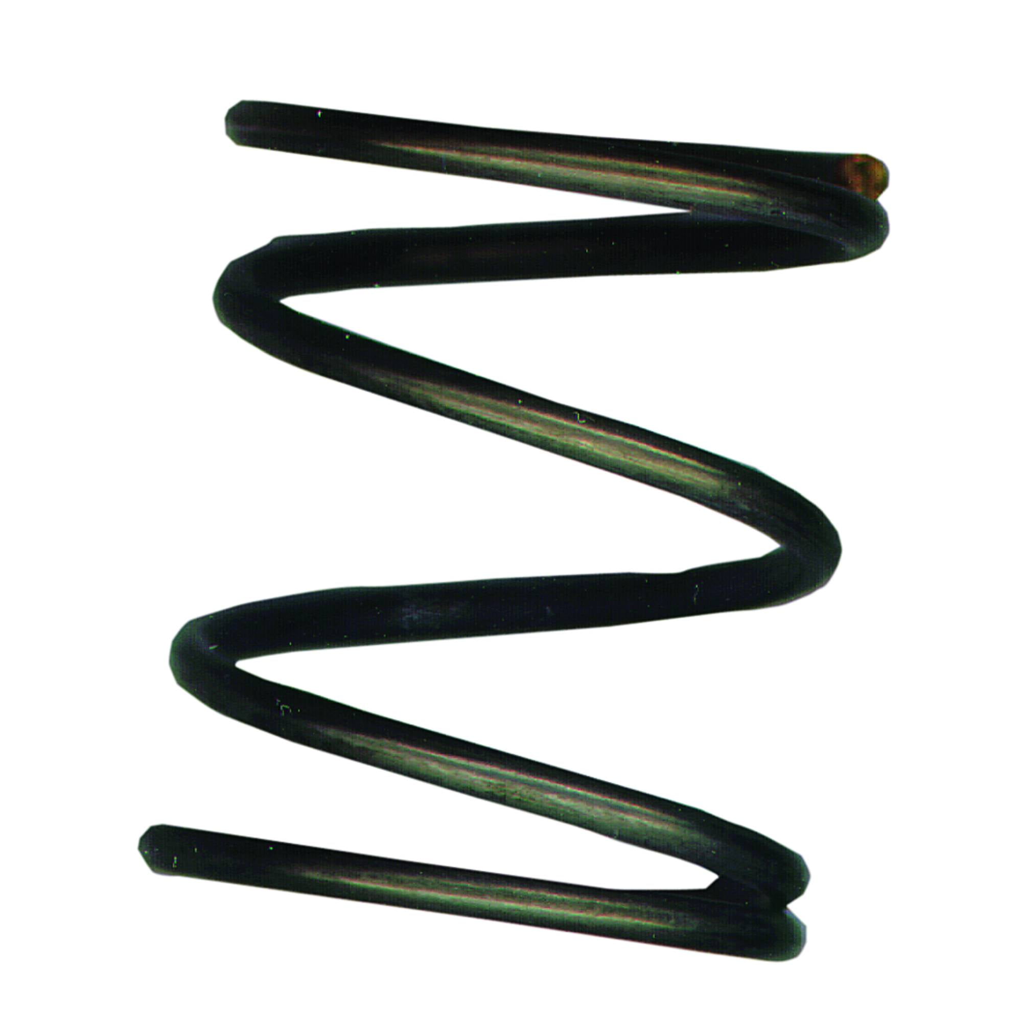 Stens 385-138 Trimmer Head Spring for Stihl 0000 997 2300 - Walmart.com