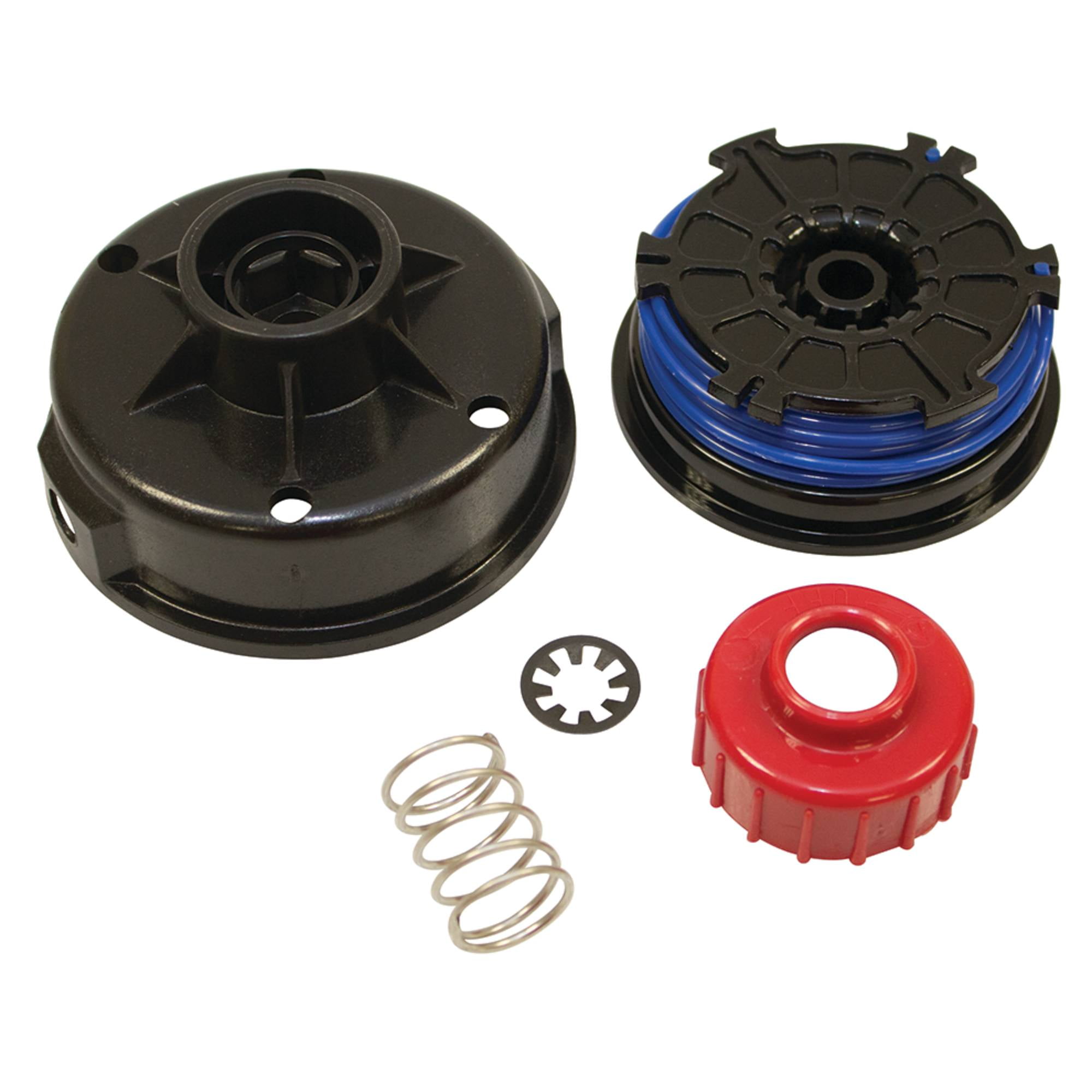 Stens 385-219 Trimmer Head for Homelite ST155 ST165 ST175 ST285 ...