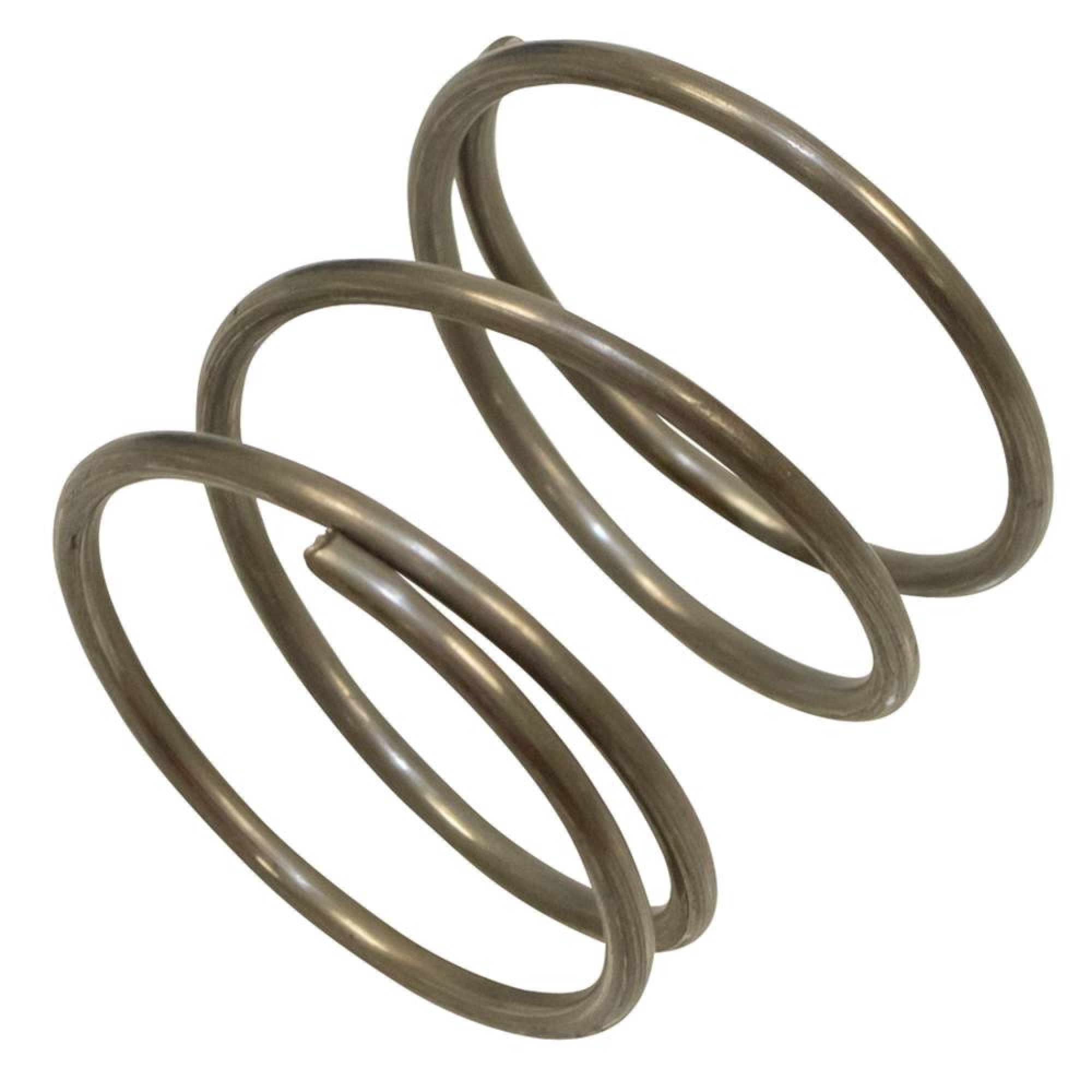 New Stens 385-225 Trimmer Head Spring For Red Max 521819601 - Walmart.com