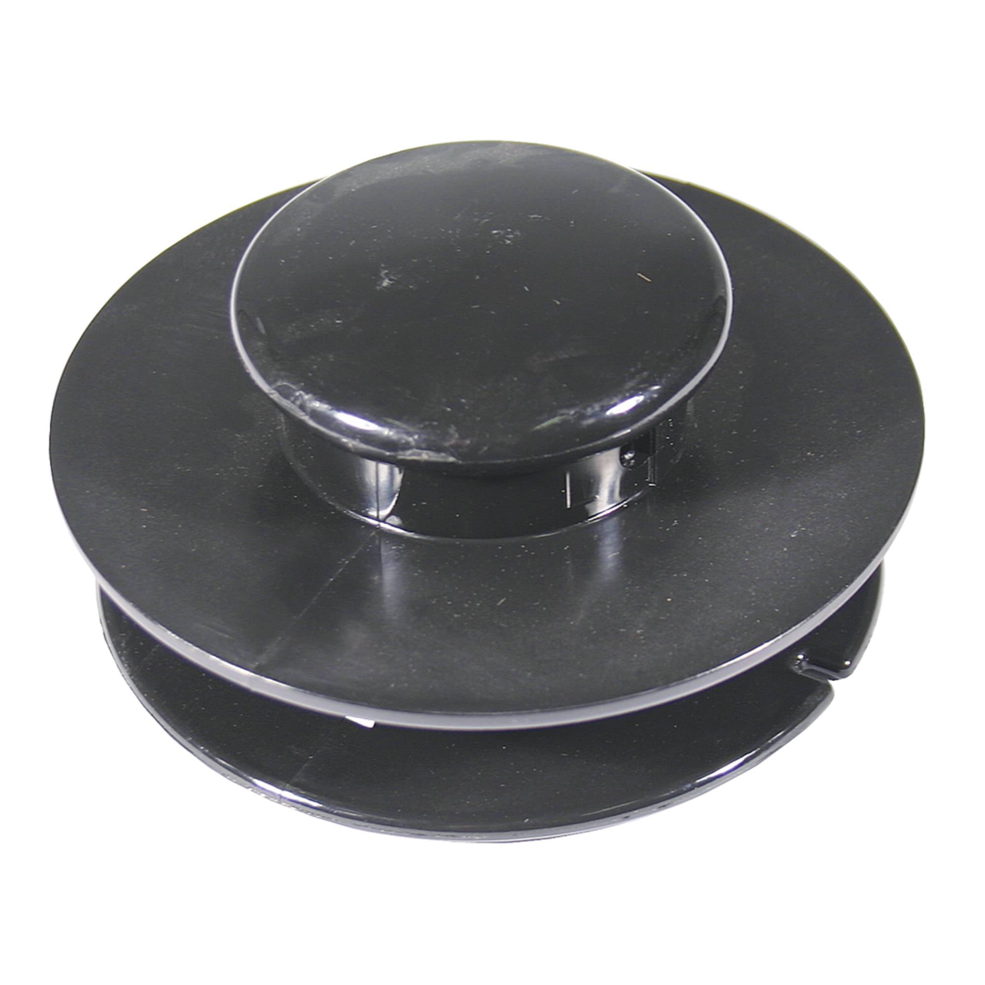 New Stens 385-272 Trimmer Head Spool 4 Slot for Bump Feed for Stihl ...