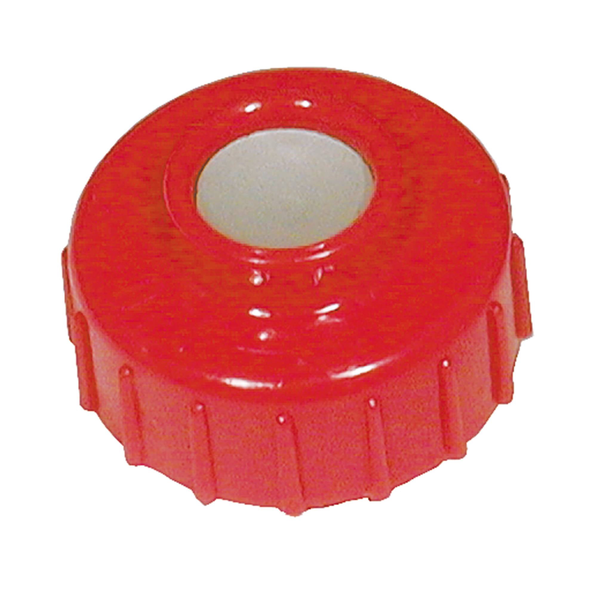 Stens 385-649 Trimmer Head Bump Knob for OEM : UP06764 - Walmart.com