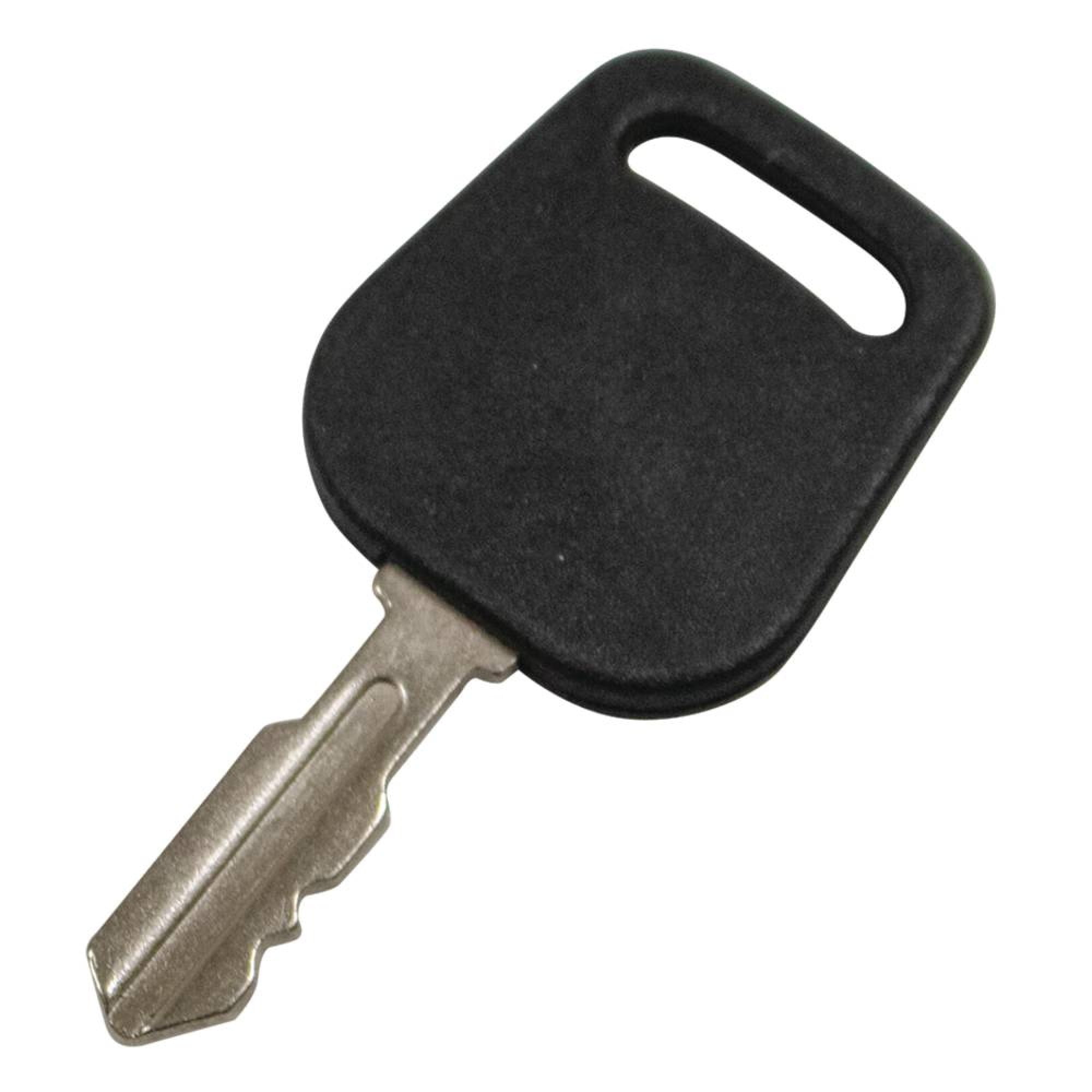 New Stens 430-694 Ignition Key 6150108 - Walmart.com