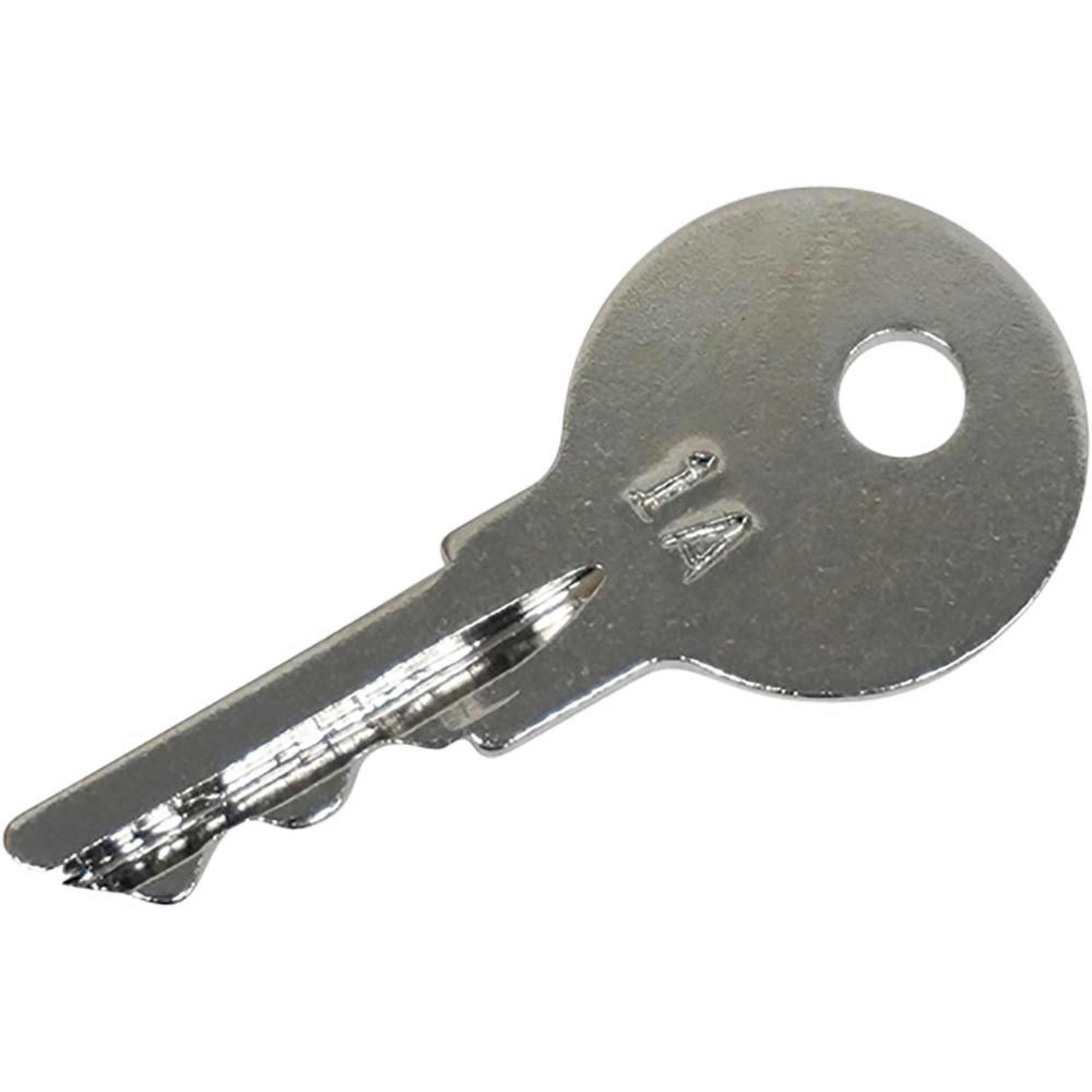 New Stens 435-455 Starter Key For Club Car Cart DS & Precedent ...