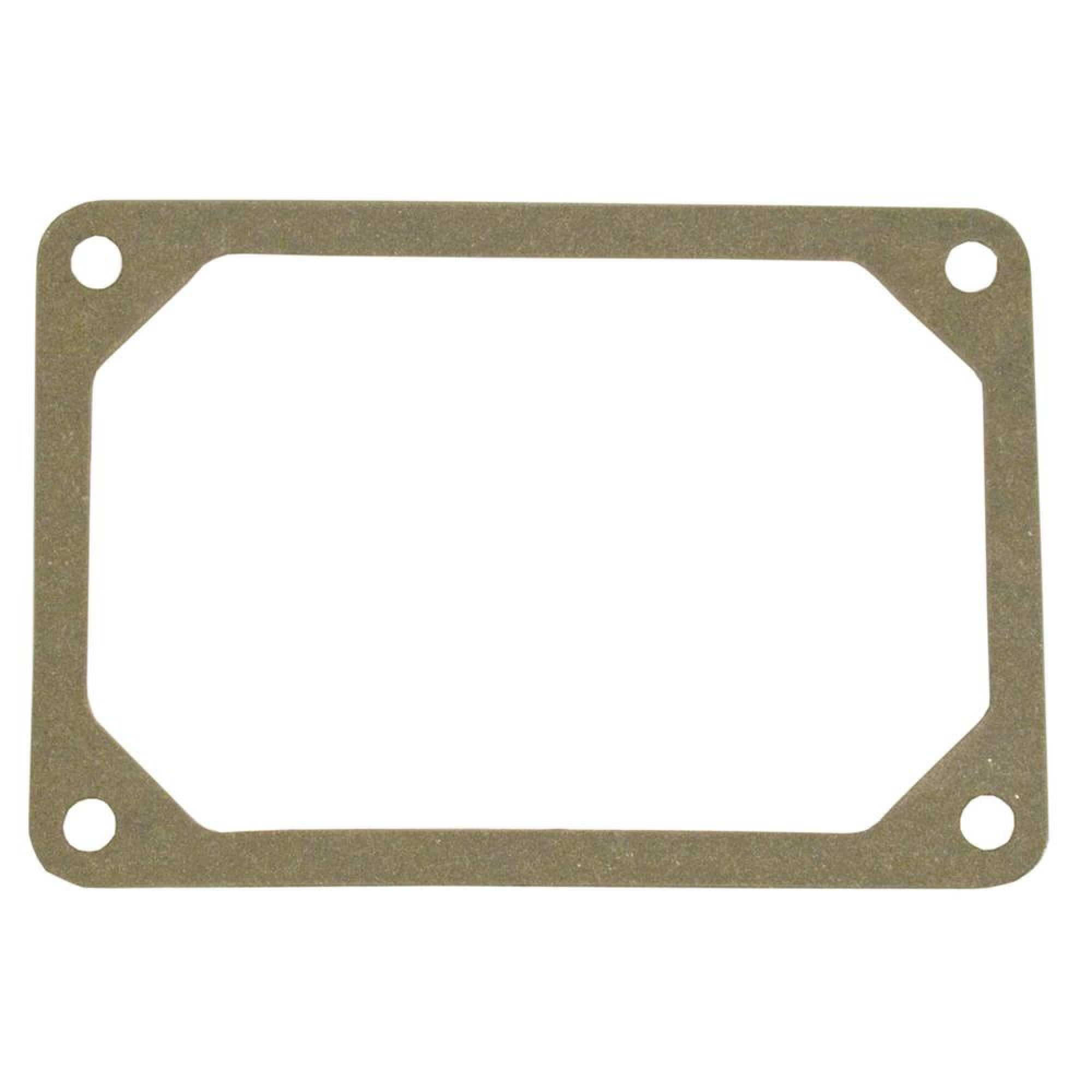 New Stens Valve Cover Gasket 475-192 for Briggs & Stratton 272475S ...