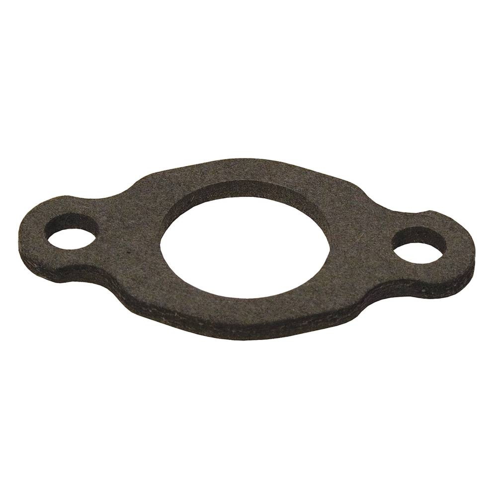New Stens 485-748 Carburetor Mount Gasket For Tecumseh LV22-LV35 LAV40 ...