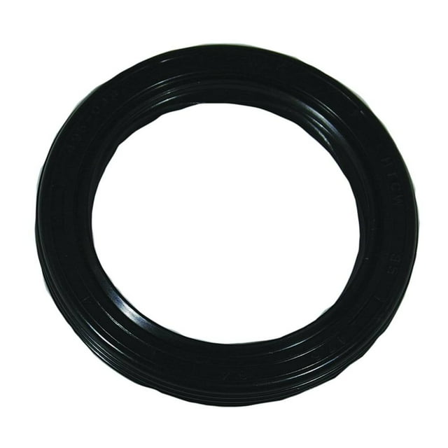 New Stens 495-044 Oil Seal For Briggs & Stratton 220400-226400 235400 ...