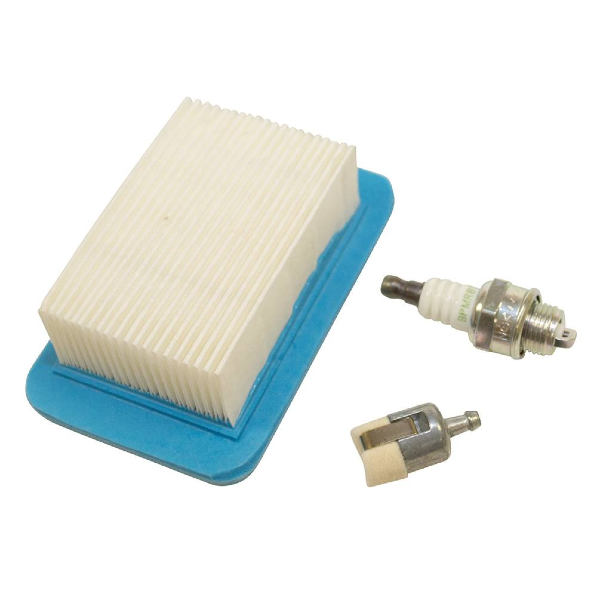 New Stens 605-302 Maintenance Kit For Echo OEM : 90156 - Walmart.com