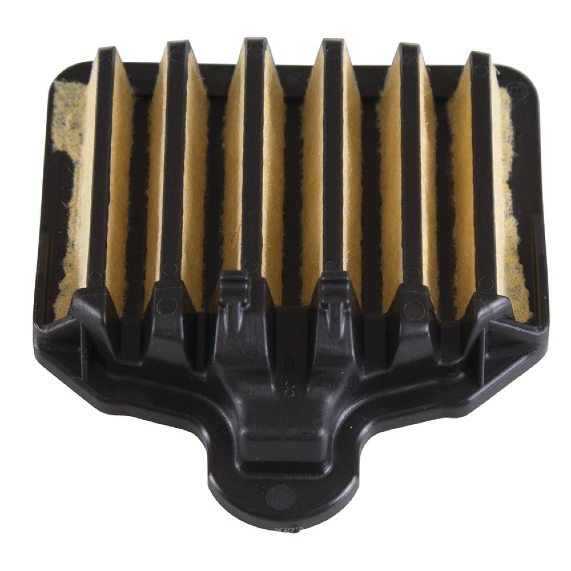 New Stens 605-390 Air Filter For Populan OEM : 575296301 - Walmart.com