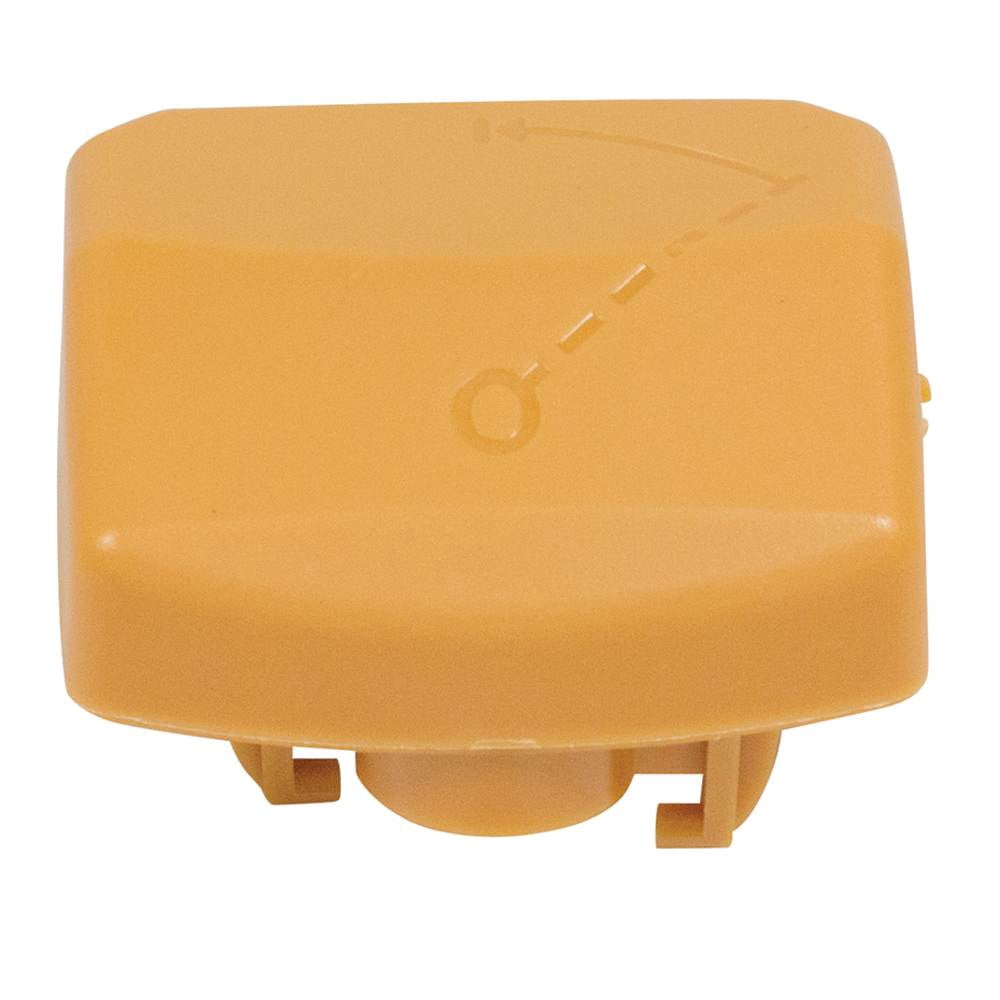 Stens 605-650 Air Filter For Husqvarna 537024003 - Walmart.com