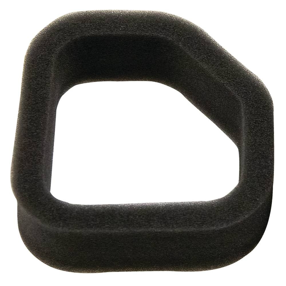 Air Filter / Homelite 5687301 - Walmart.com