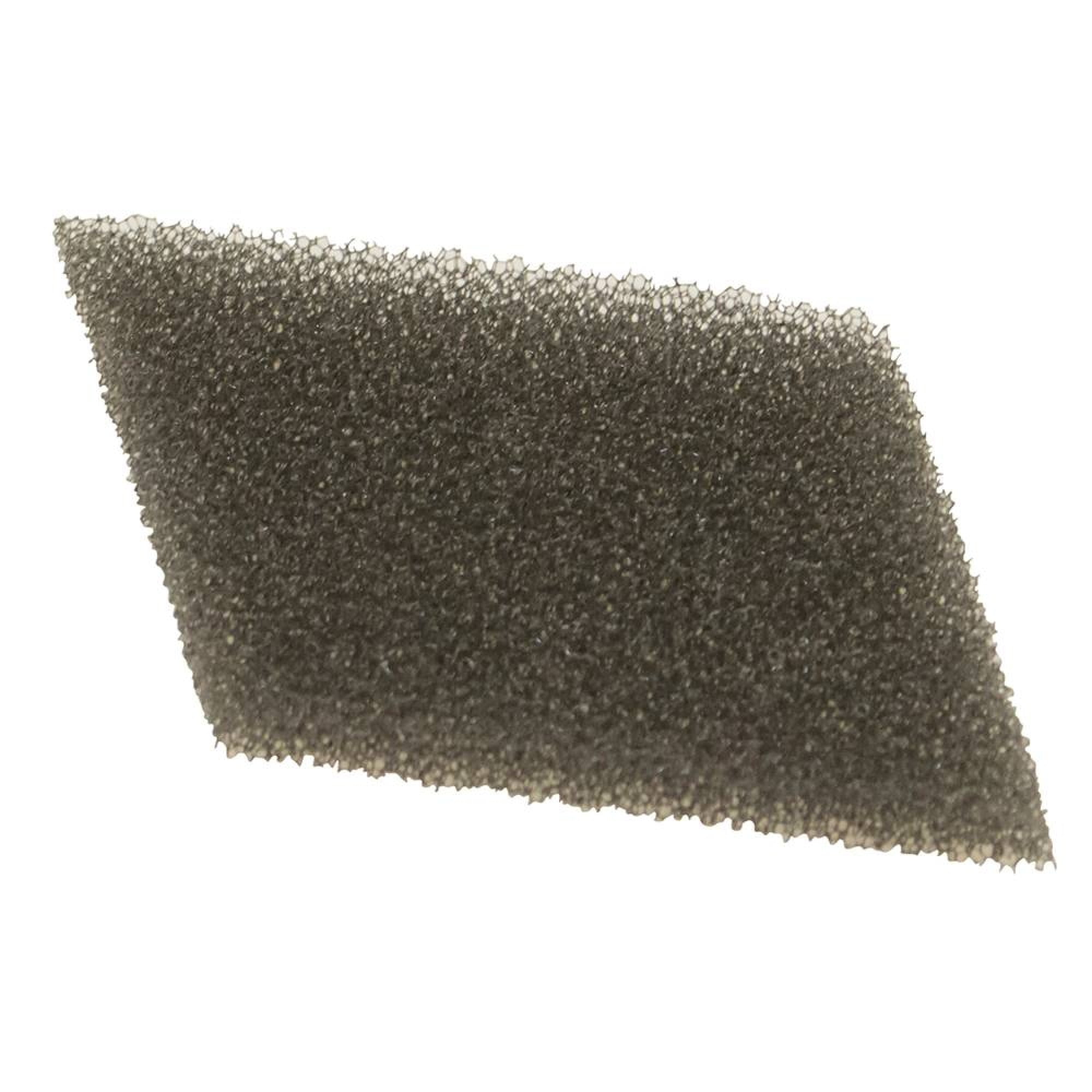 New Stens 605-936 Air Filter For Homelite 900952011 - Walmart.com