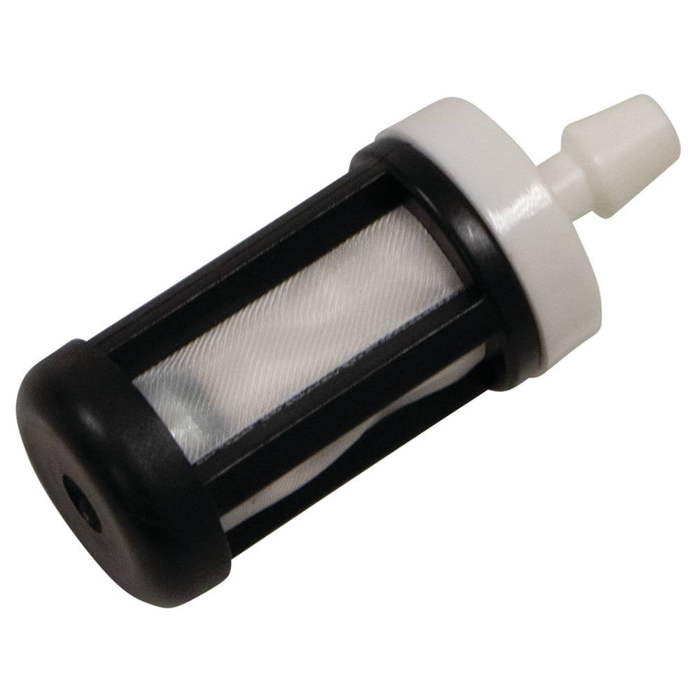New Stens 610-202 Fuel Filter For Stihl OEM : 0000 350 3506 - Walmart.com