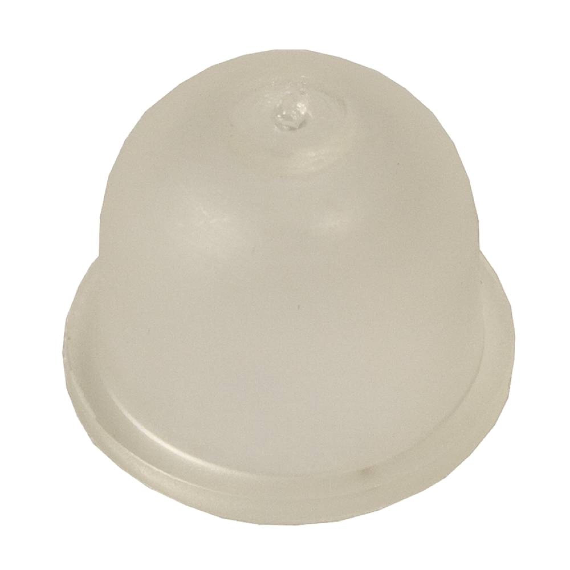 Stens 615-811 OEM Carb Primer Bulb for Walbro Homelite McCulloch ...