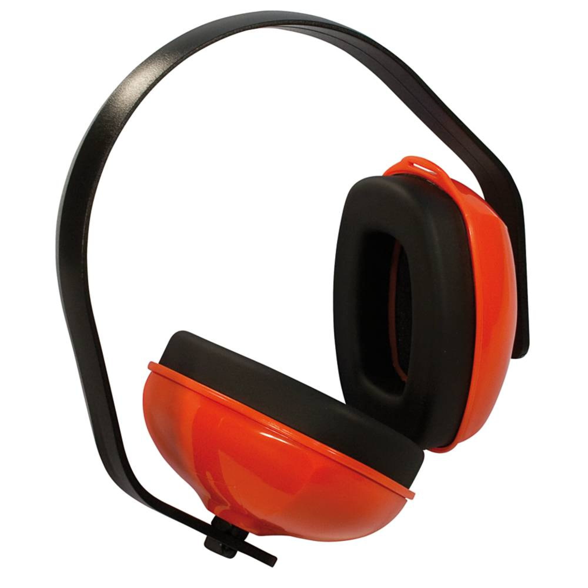 New Stens 751-666 Ear Muff NRR 25 - Walmart.com