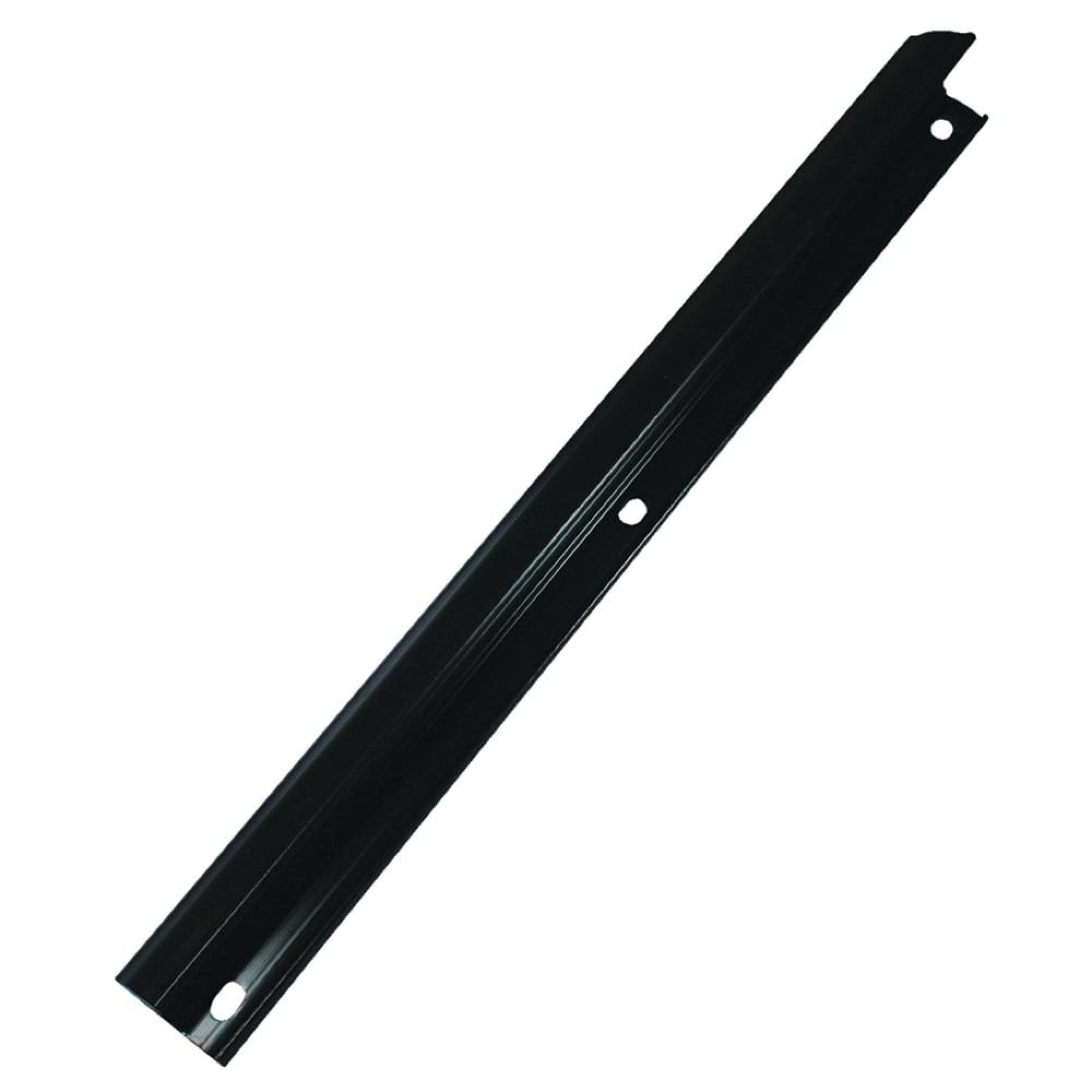Stens 780-104 Scraper Bar For CCR2000 CCR2400 CCR2450 CCR2500 ...