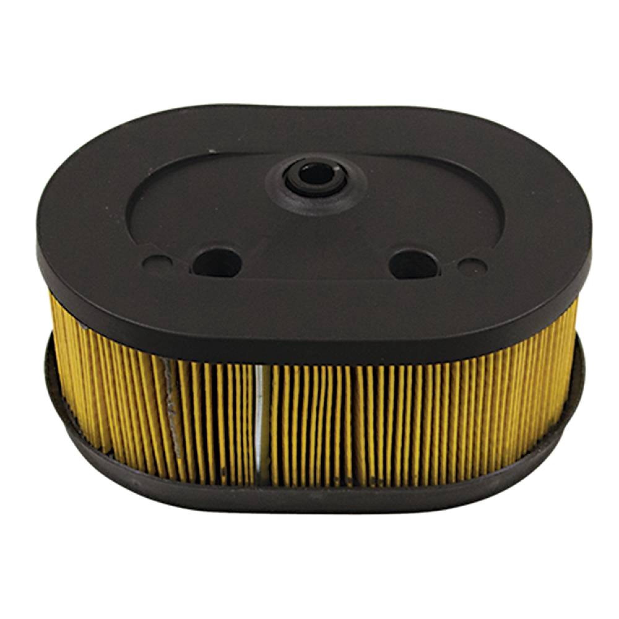 New Stens Air Filter 605-012 for Husqvarna 506347002 - Walmart.com