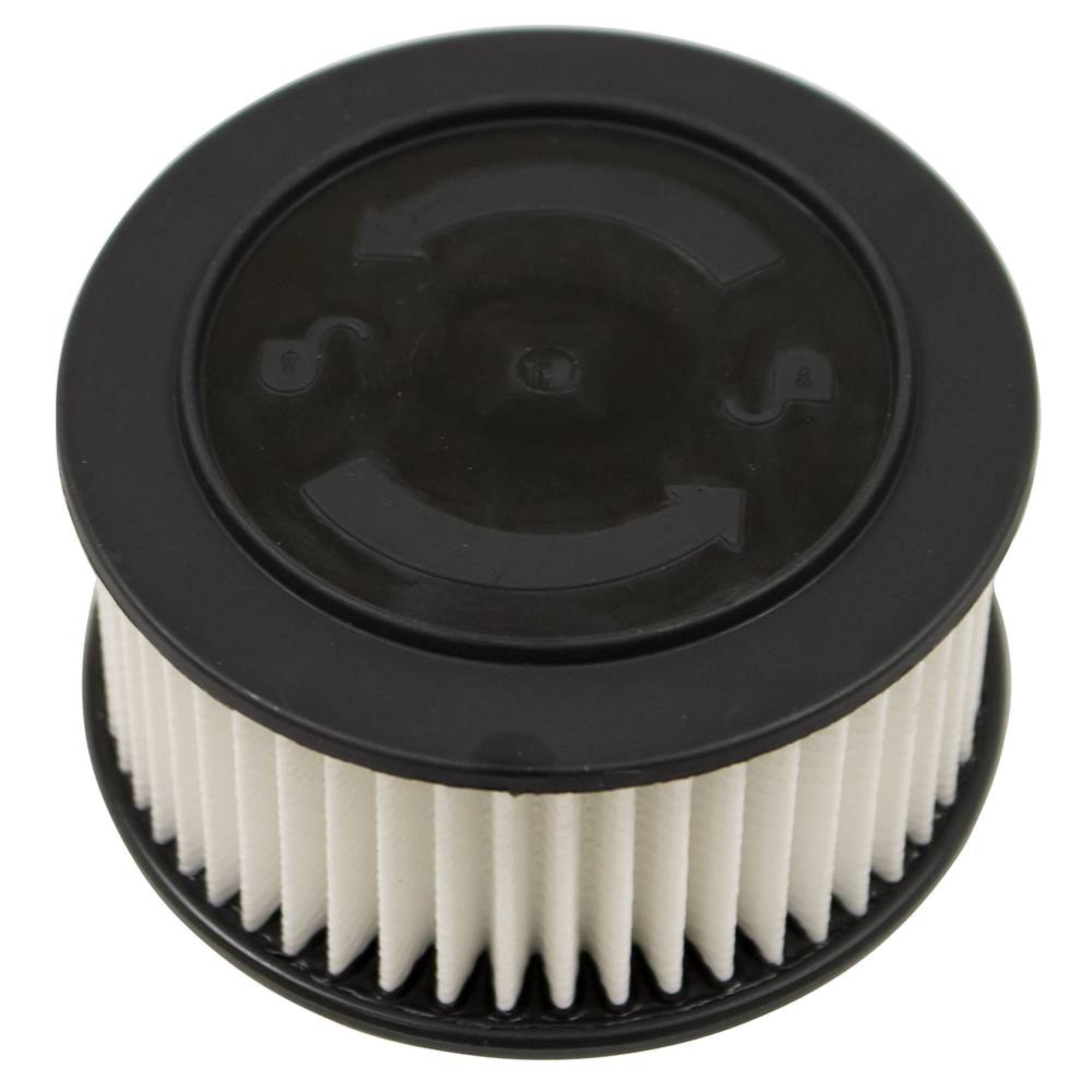 New Stens Air Filter 605-130 for Stihl 1141 120 1604 - Walmart.com