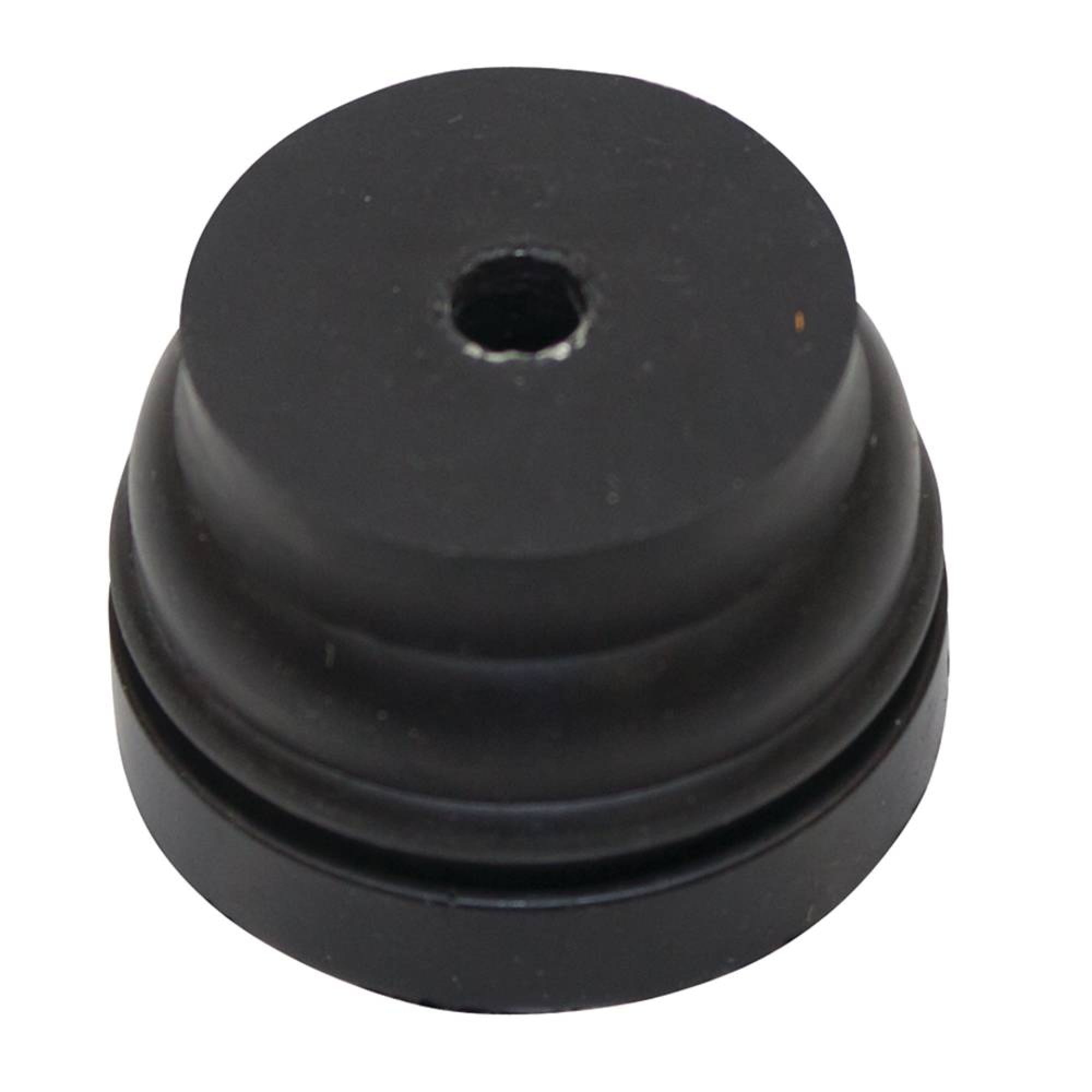 New Stens Annular Buffer Mount 635-105 for Stihl 1122 790 9900 ...