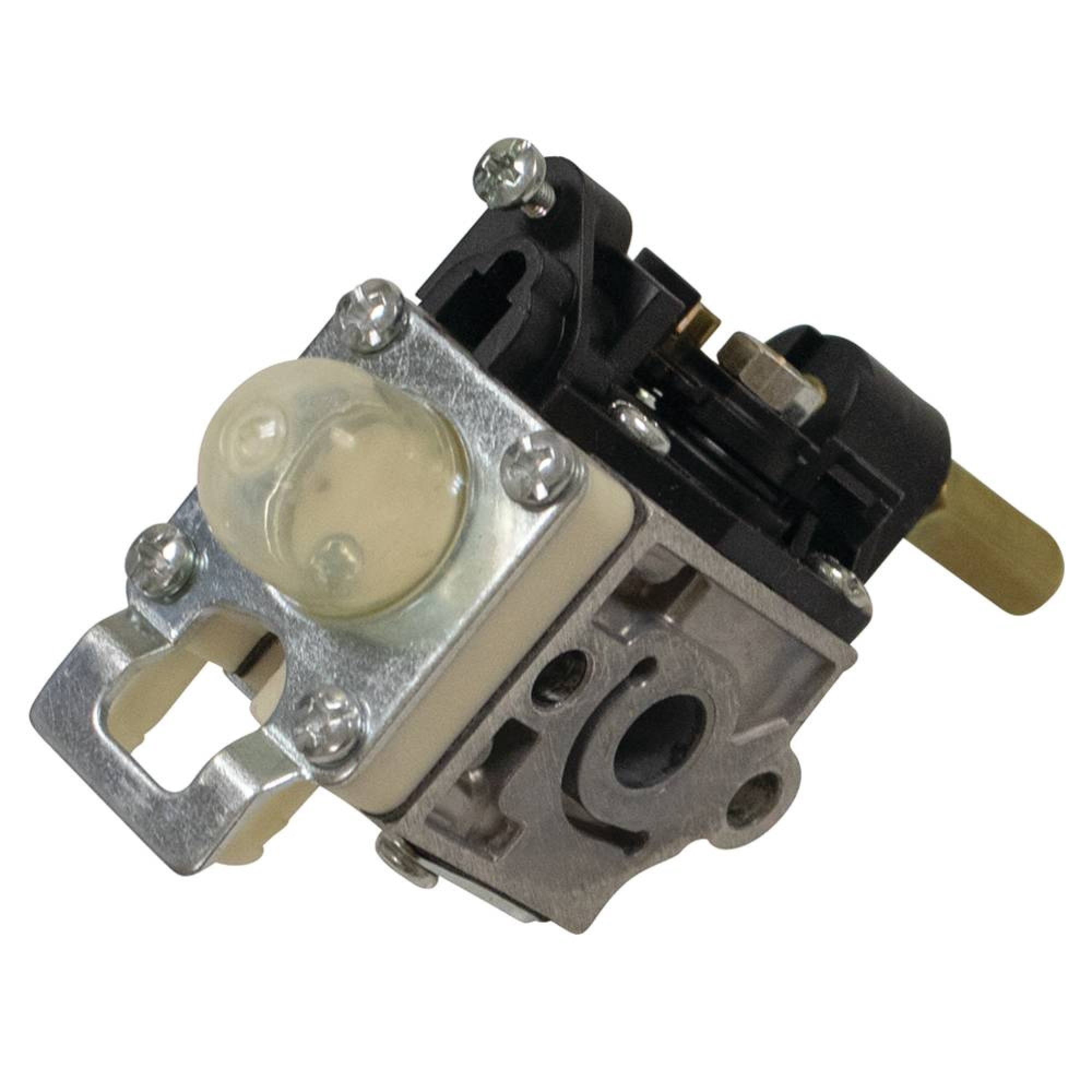 New Stens Carburetor 616-304 for Echo PE-230, PE-231 edger A021000723 ...