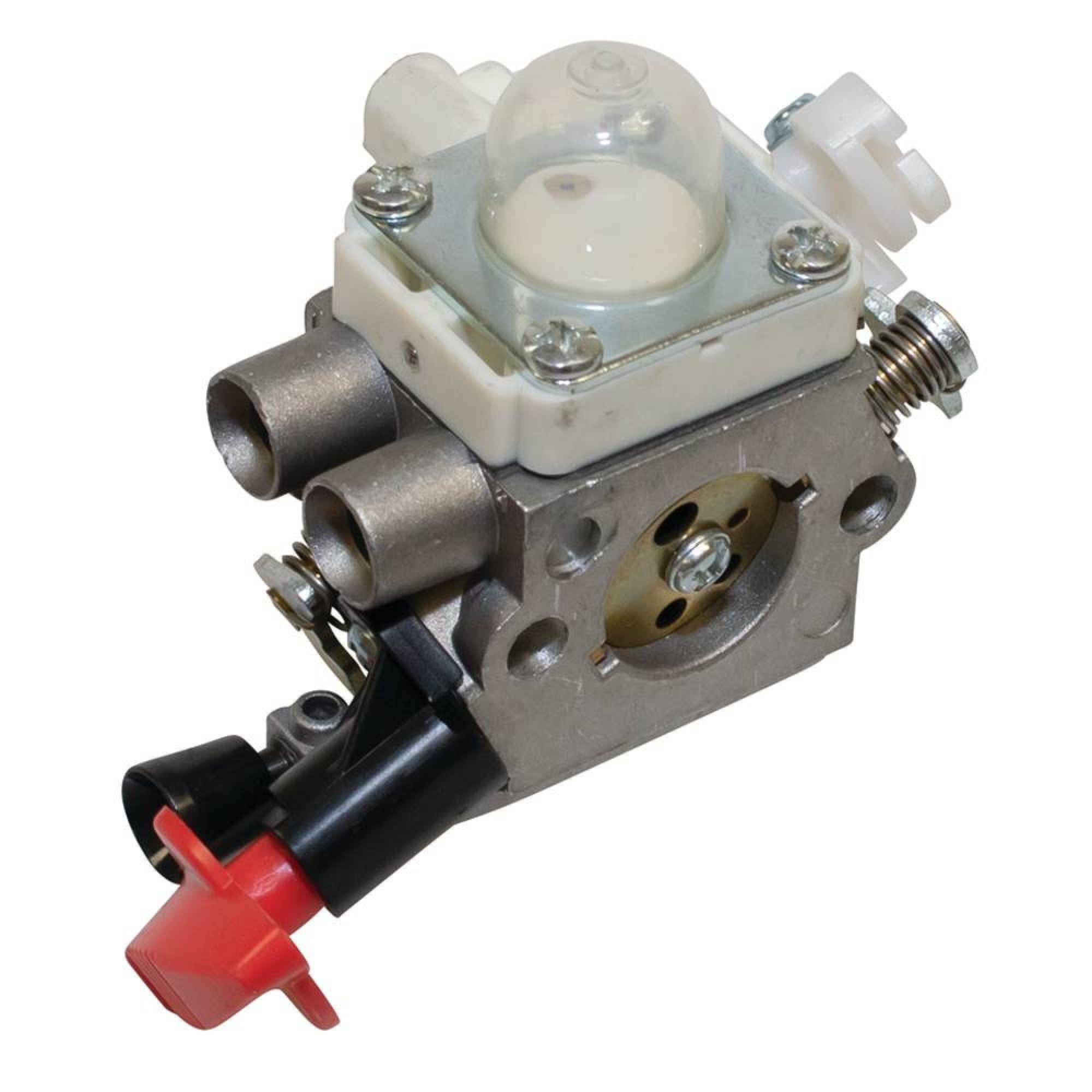 New Stens Carburetor Stihl FC56 FC70 FS40 FS50 FS56 and FS70 616-446 ...