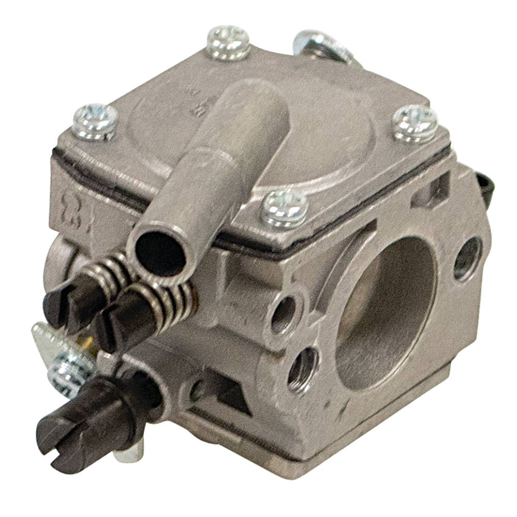 New Stens Carburetor for Stihl 038 and MS380 616-434 C3-S148 - Walmart.com
