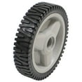 Stens Drive Wheel Husqvarna 5521 CHV, 5521 CHVX, 5521 RS,62522 FE, 62522SH - Walmart.com