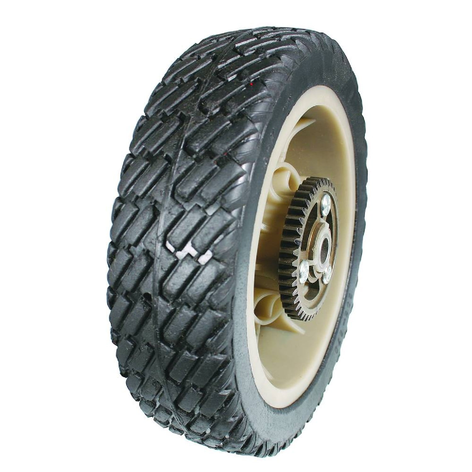 New Stens Drive Wheel 205-670 for Toro 92-1042 - Walmart.com
