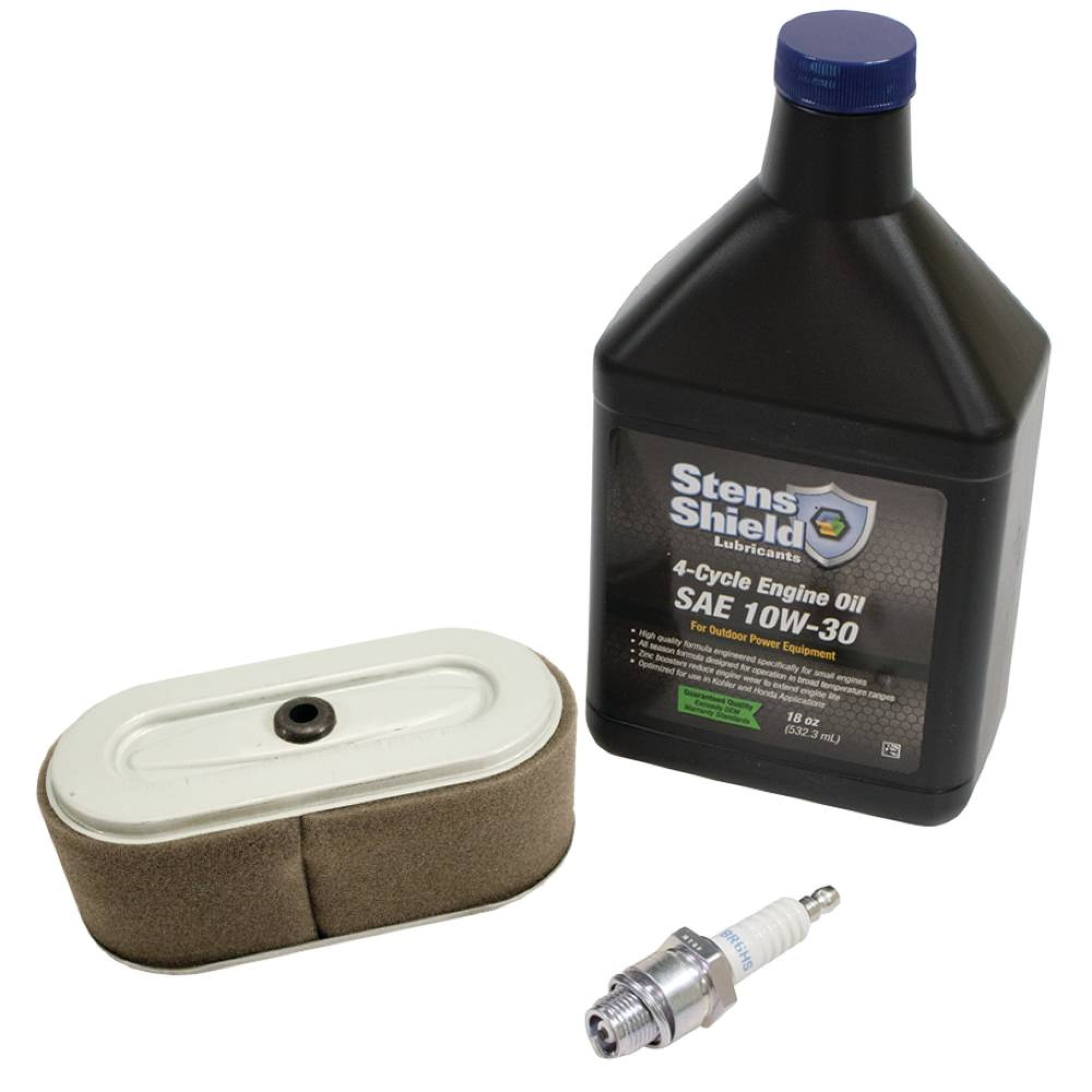 Subaru Engine Maintenance Kit