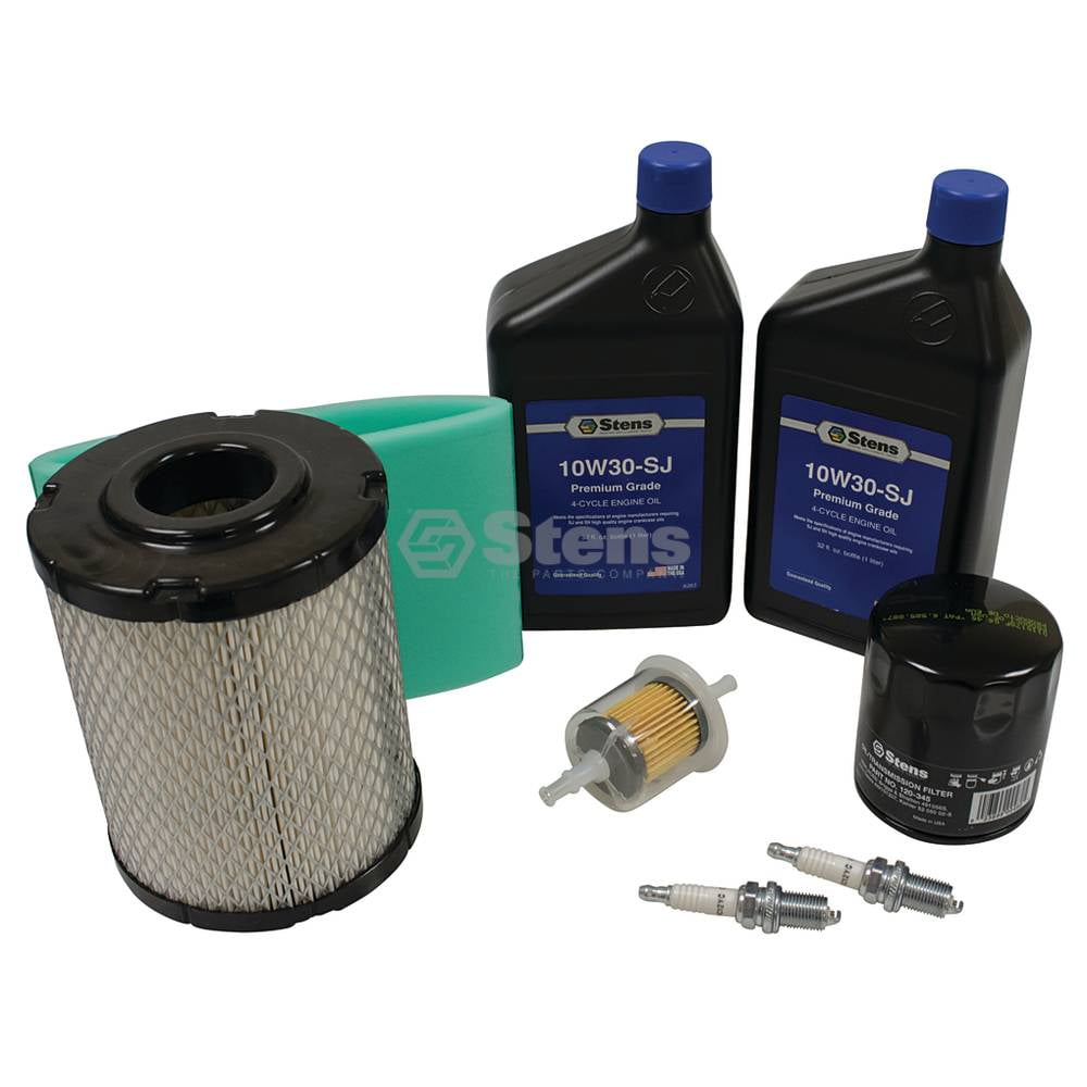 New Stens Engine Maintenance Kit 785-594 for Kohler 16 789 01-S ...