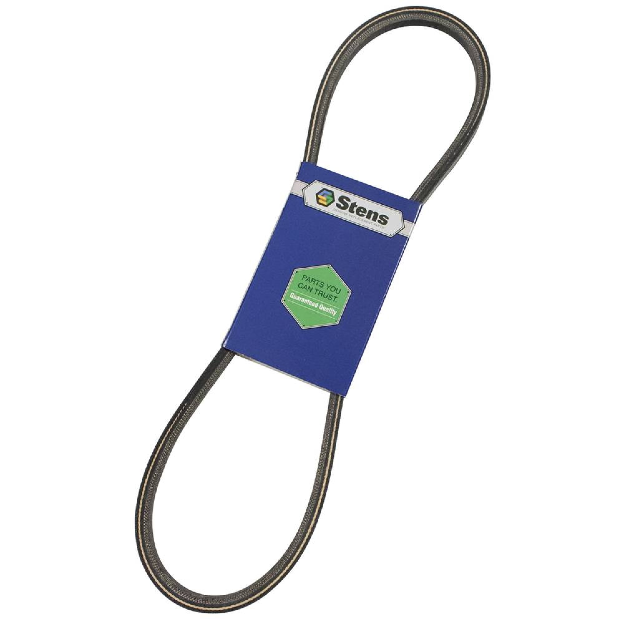 New Stens Fan Belt for Ariens ST20E ST520 ST520E Sno-Tek 20" 22 ...