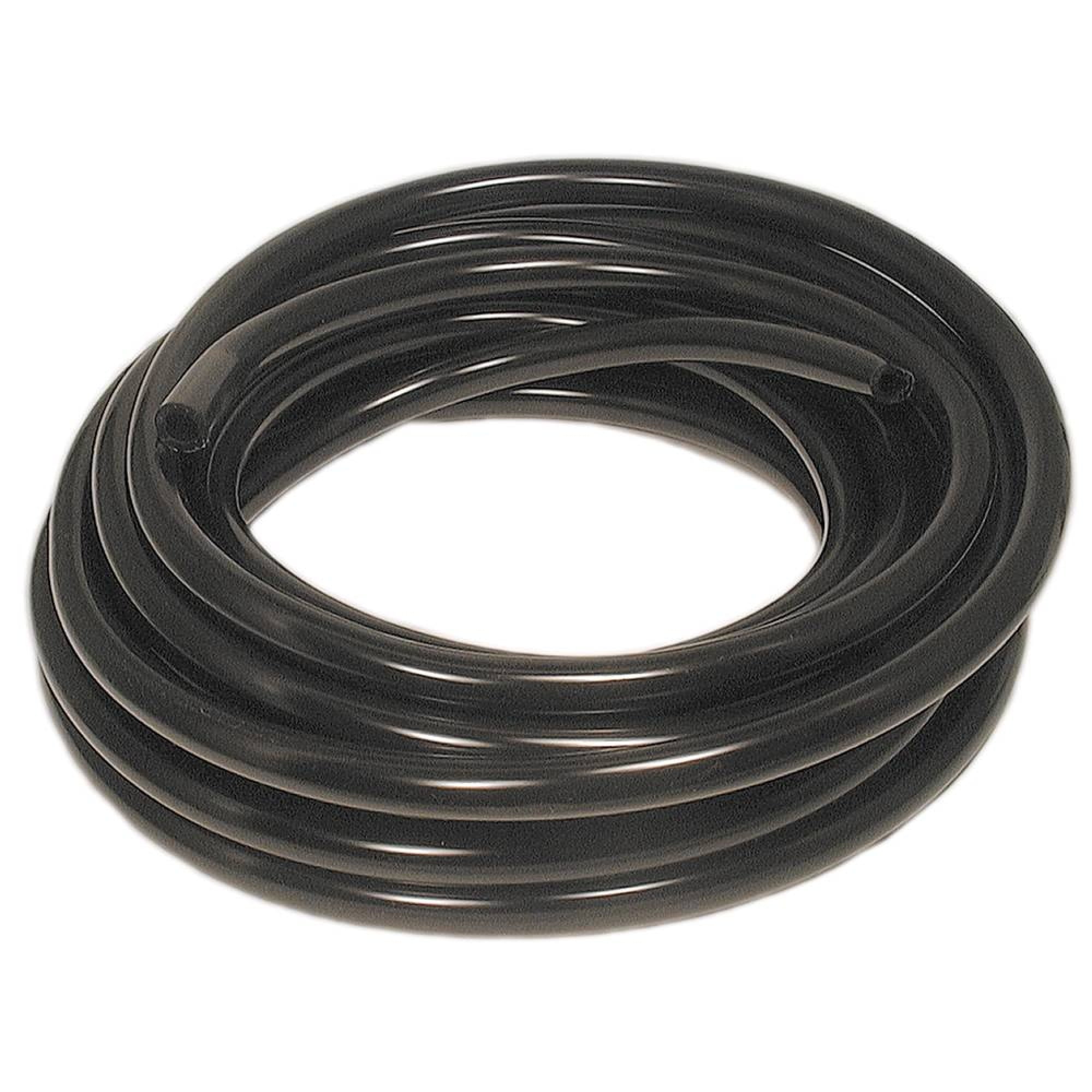New Stens Fuel Line 115-006 for 5/16" ID x 1/2" OD - Walmart.com