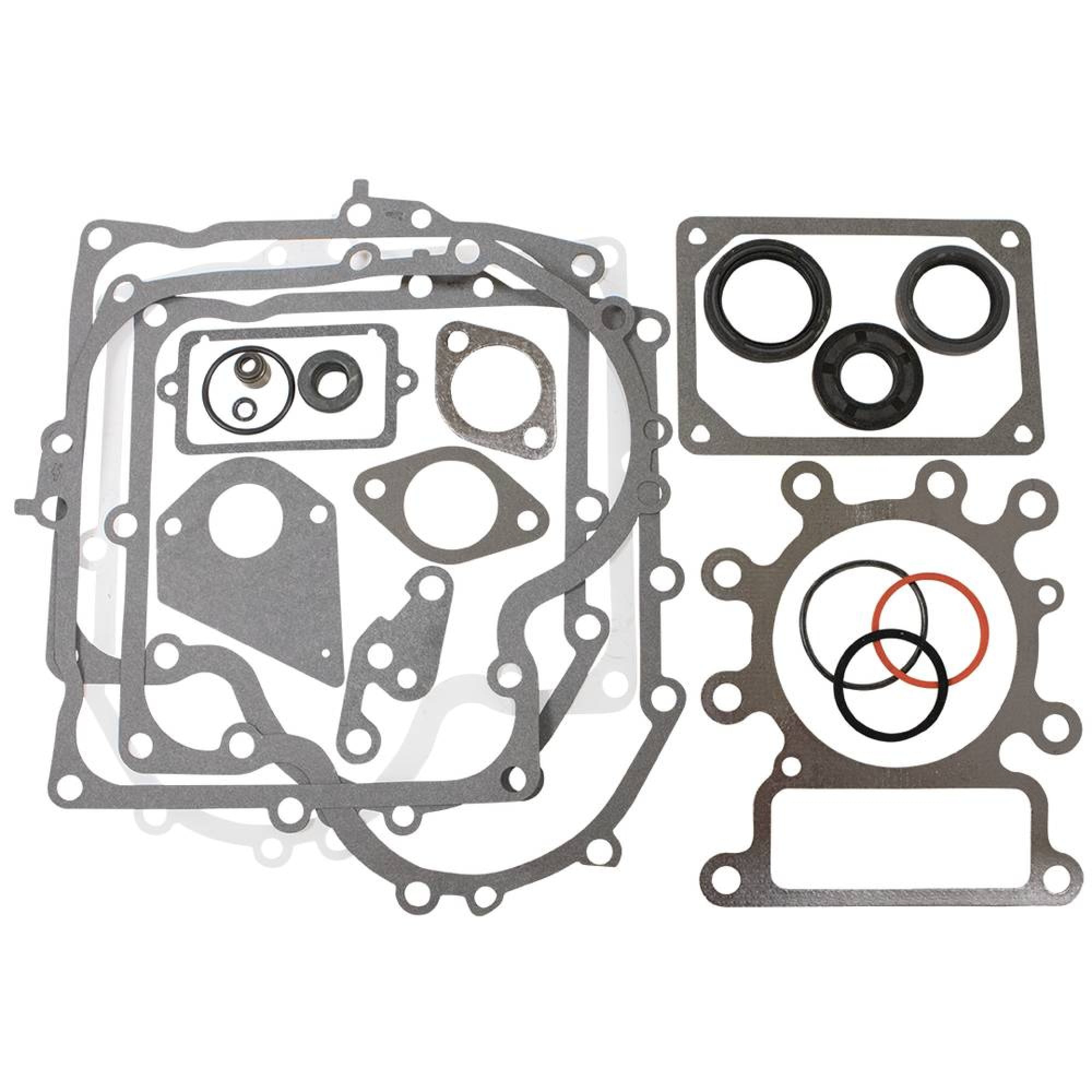 New Stens Gasket Set 480-039 for Briggs & Stratton 287707, 287777 ...